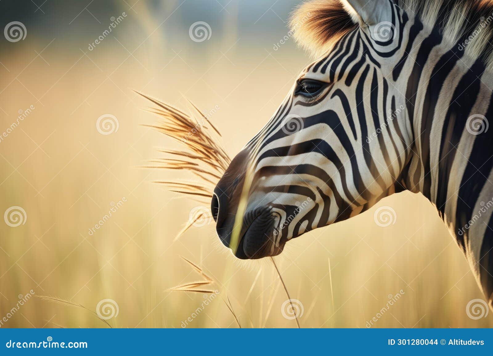 Two Chewing Side Teeth Of The Upper Jaw After Treatment Of Caries ...