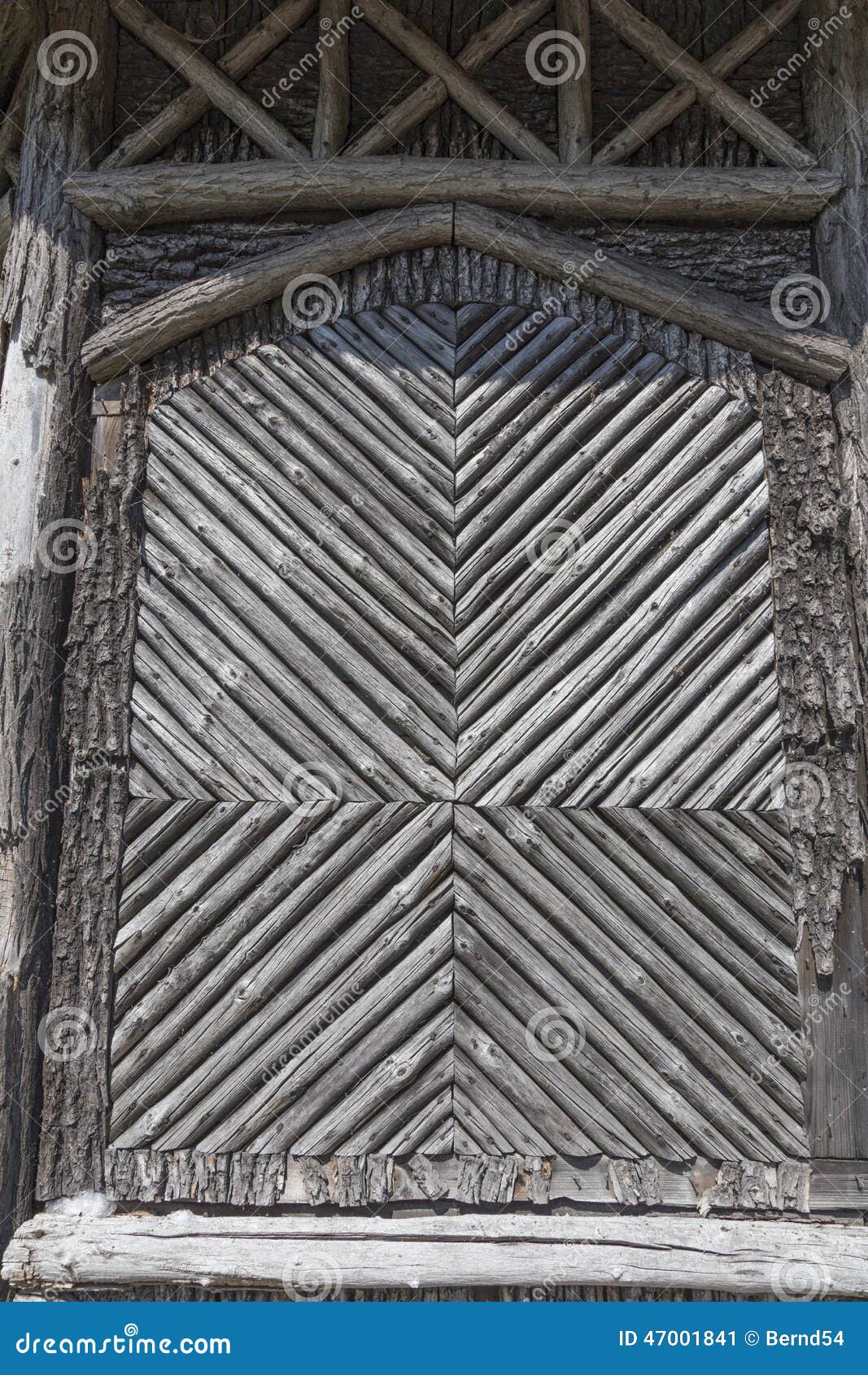 Side wall stock image. Image of wood, weathered, dried - 47001841