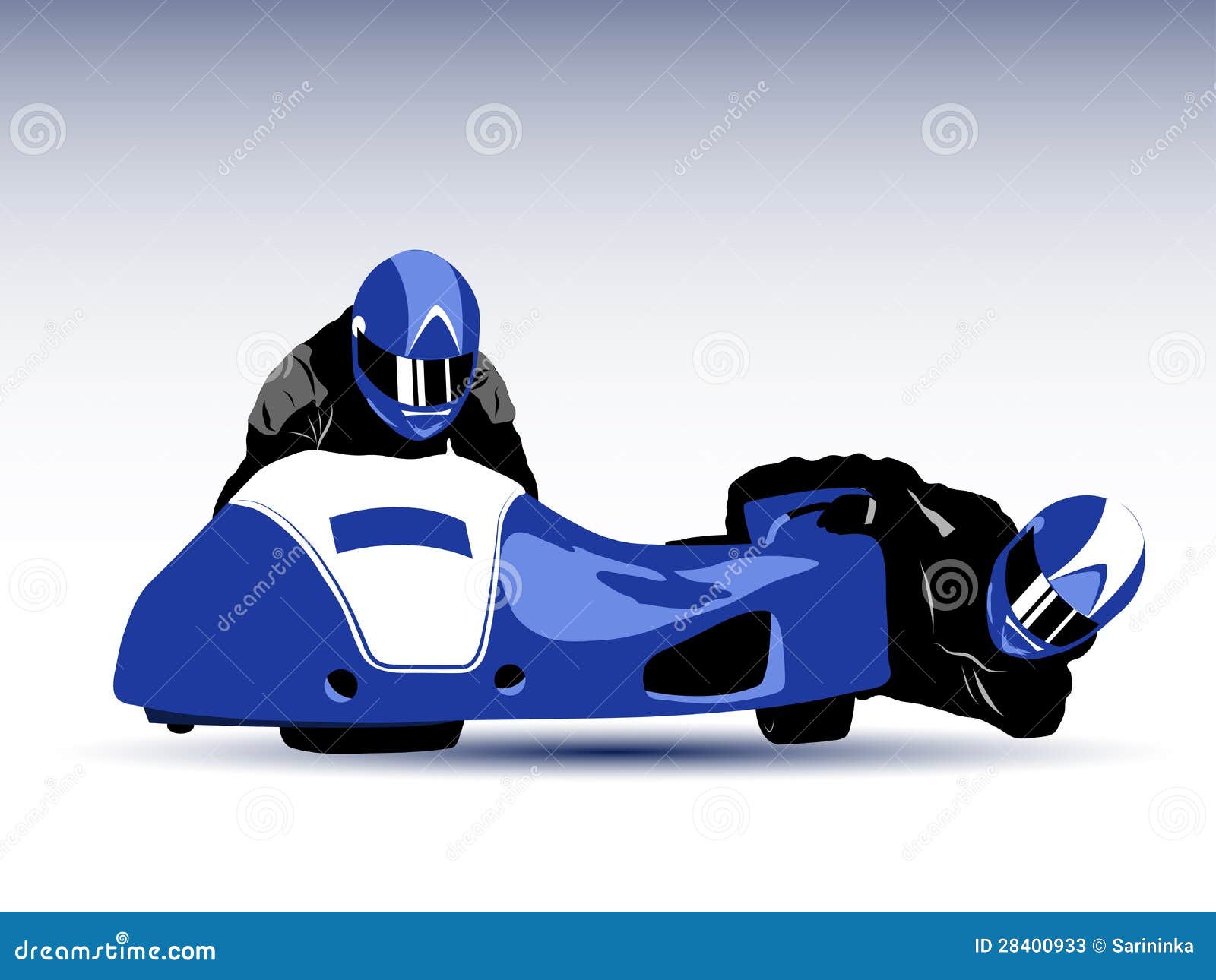 Sidecar