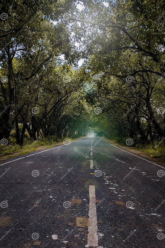 Sideroads stock image. Image of side, sideroads, highways - 130354049