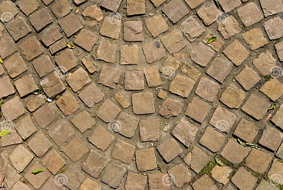 Sidewalk stock photo. Image of stone, square, rock, footpath - 11549158