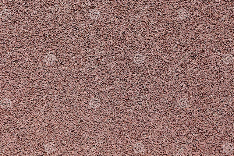 Red Tarmac Road Lane Surface Texture Background Pattern Asphalt Track ...