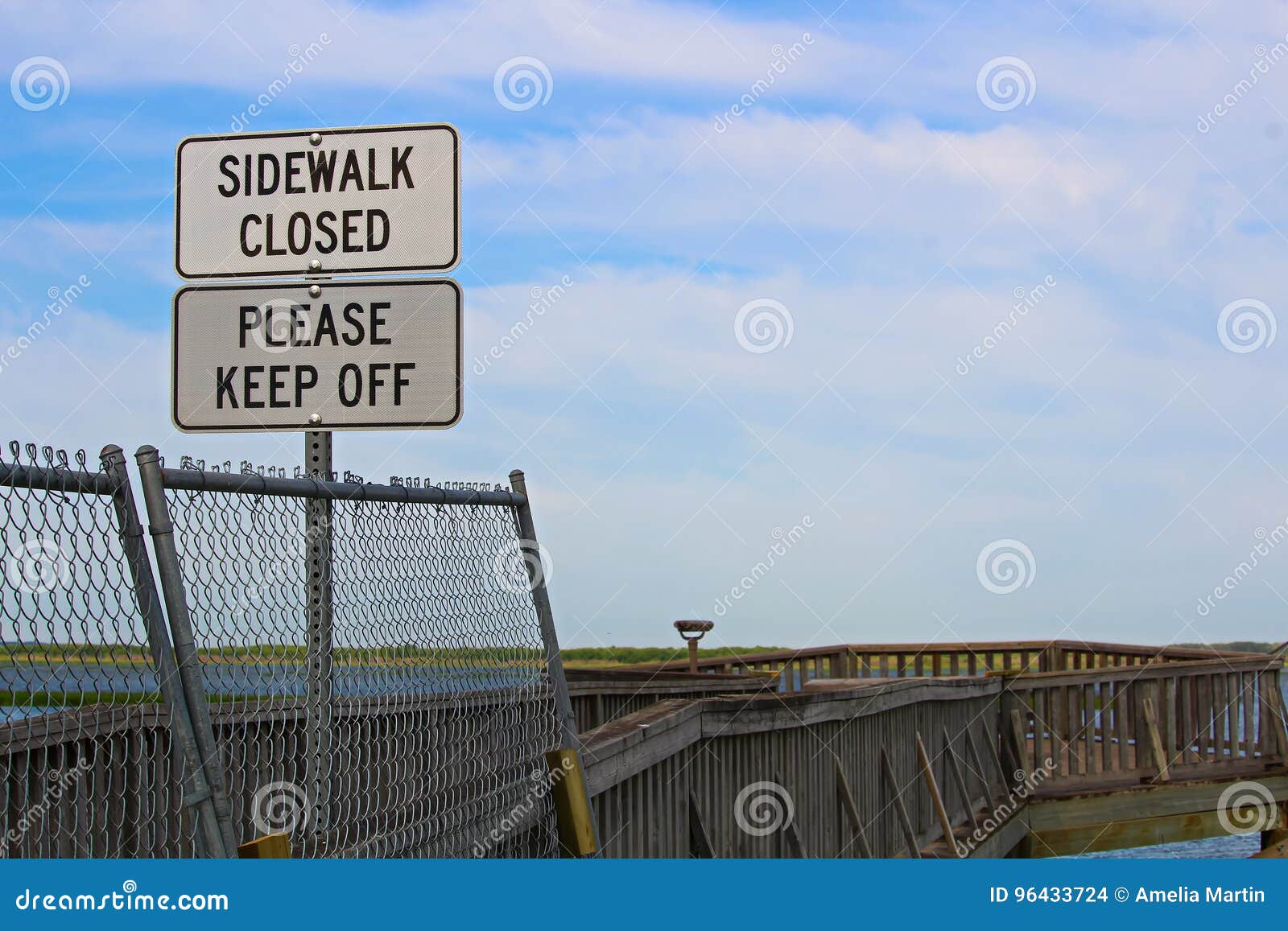 Keep Out Signs Stock Image | CartoonDealer.com #183859