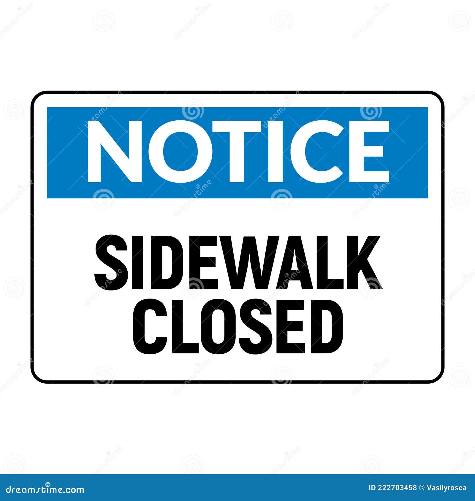 Security Caution Stock Illustrations – 64,824 Security Caution Stock ...