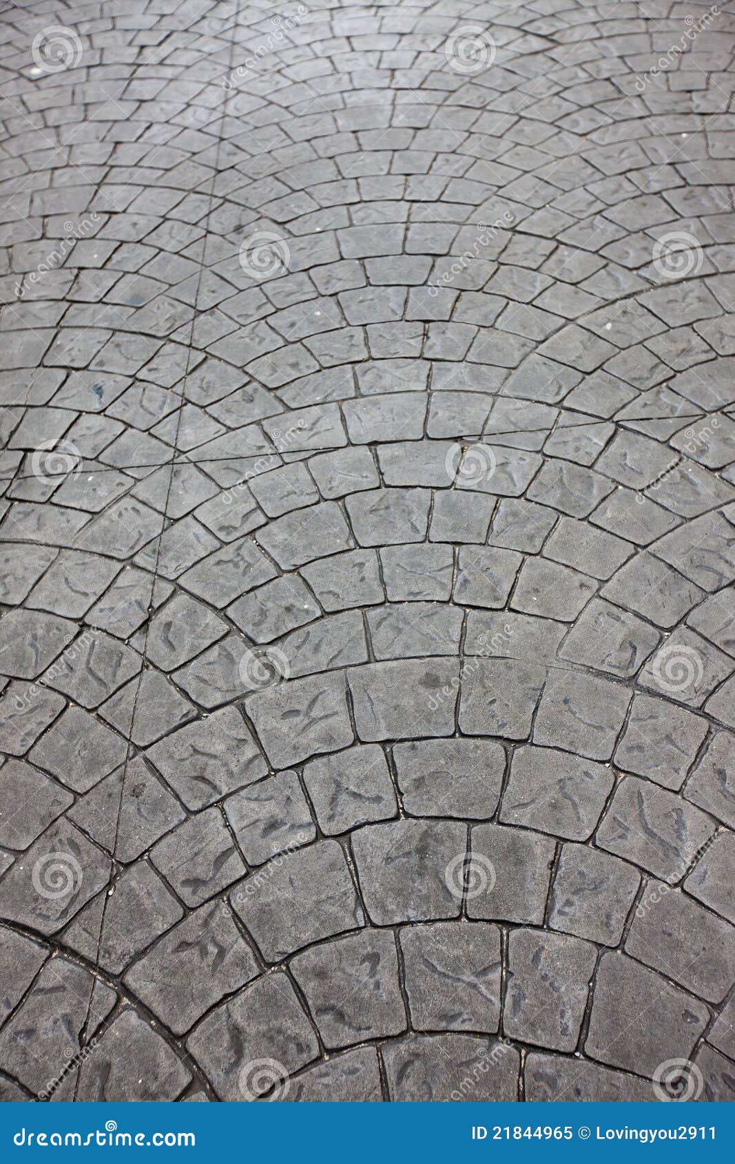 Sidewalk Pattern stock image. Image of architecture, paving - 21844965