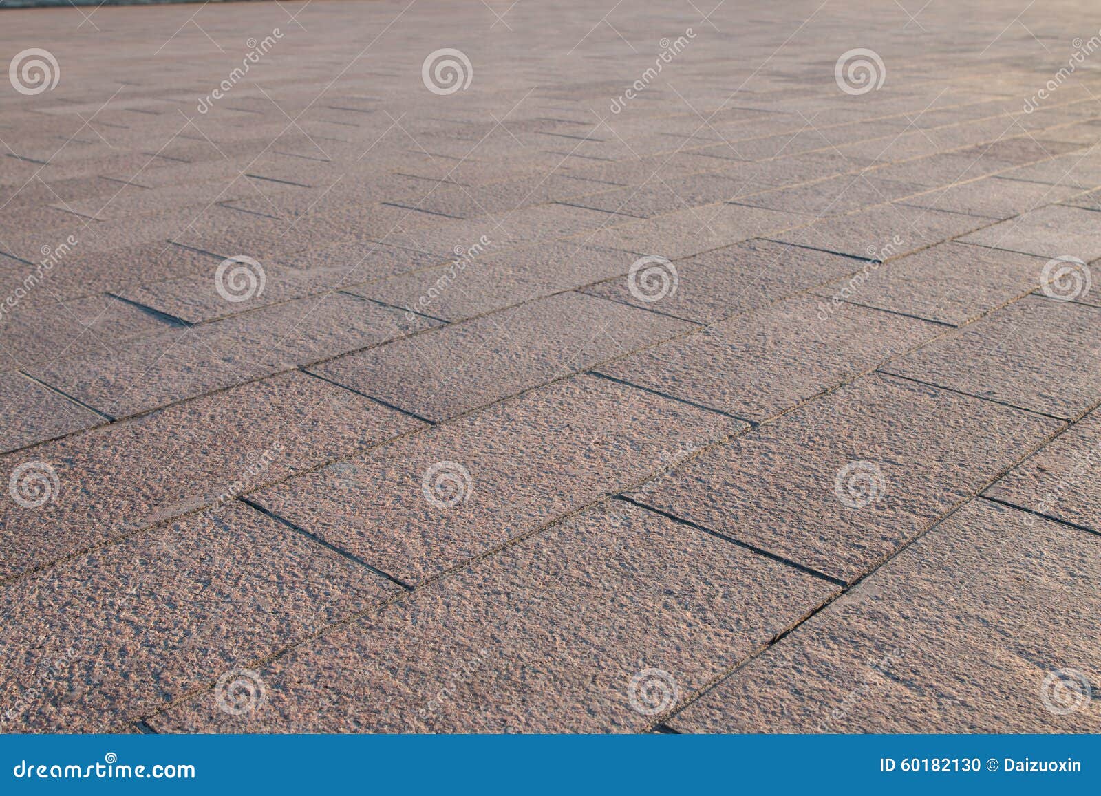 Sidewalk pavement texture stock photo. Image of outdoor - 60182130