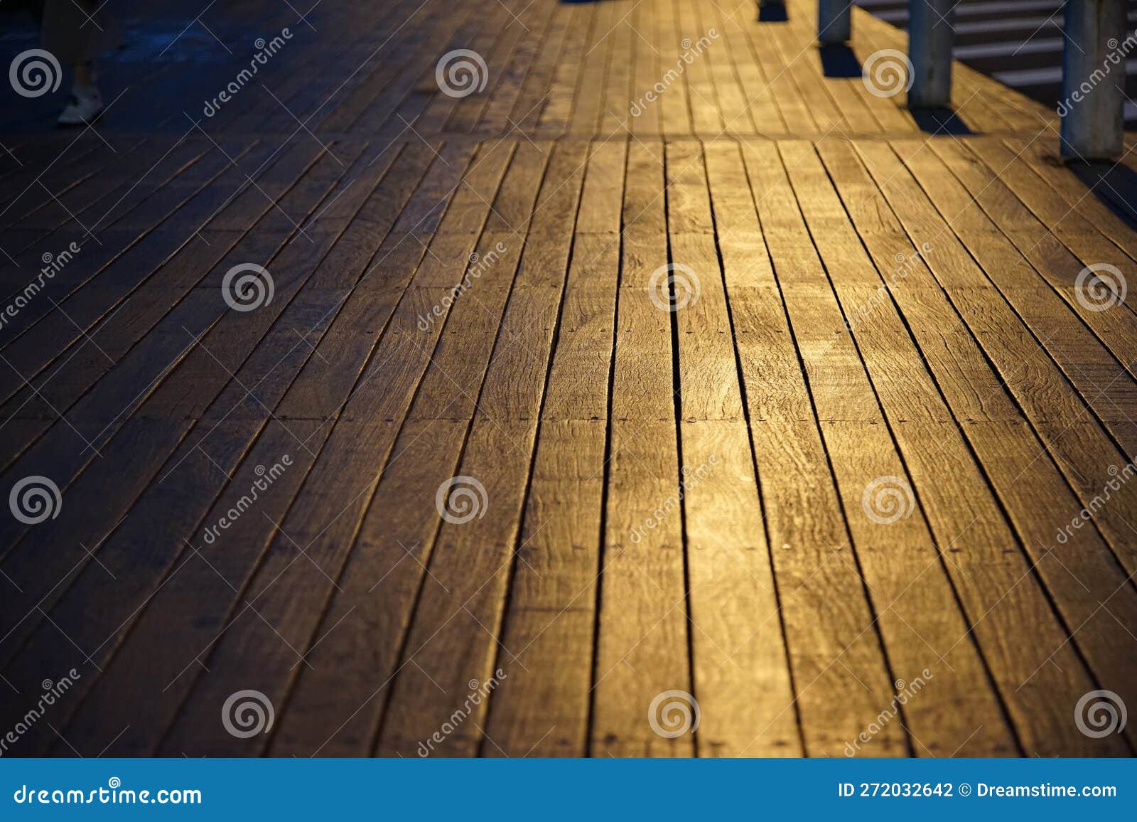 Sidewalk stock photo. Image of evening, street, floor - 272032642