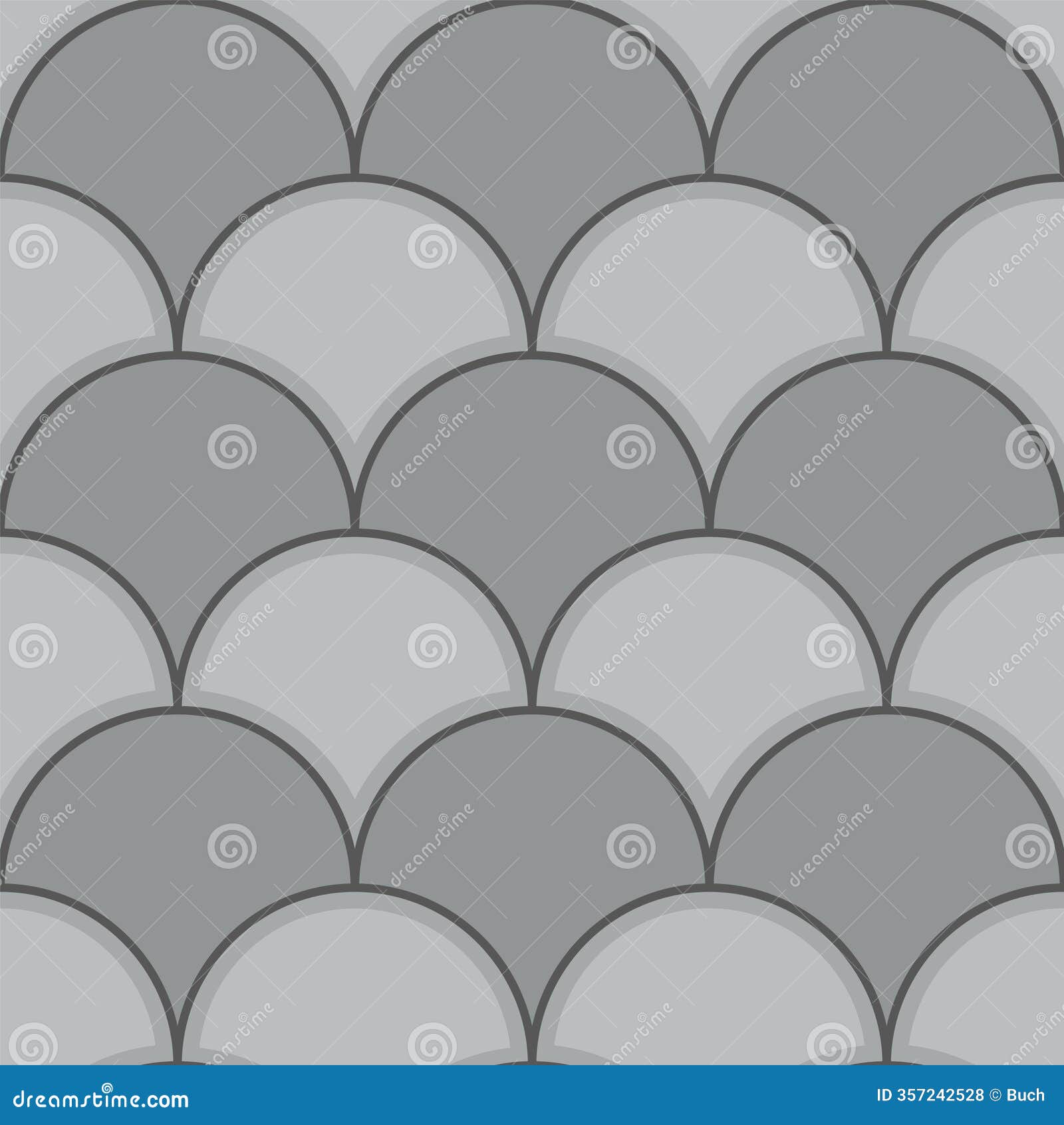 Sidewalk Stone Pavement, Street Tile Pattern Stock Vector ...