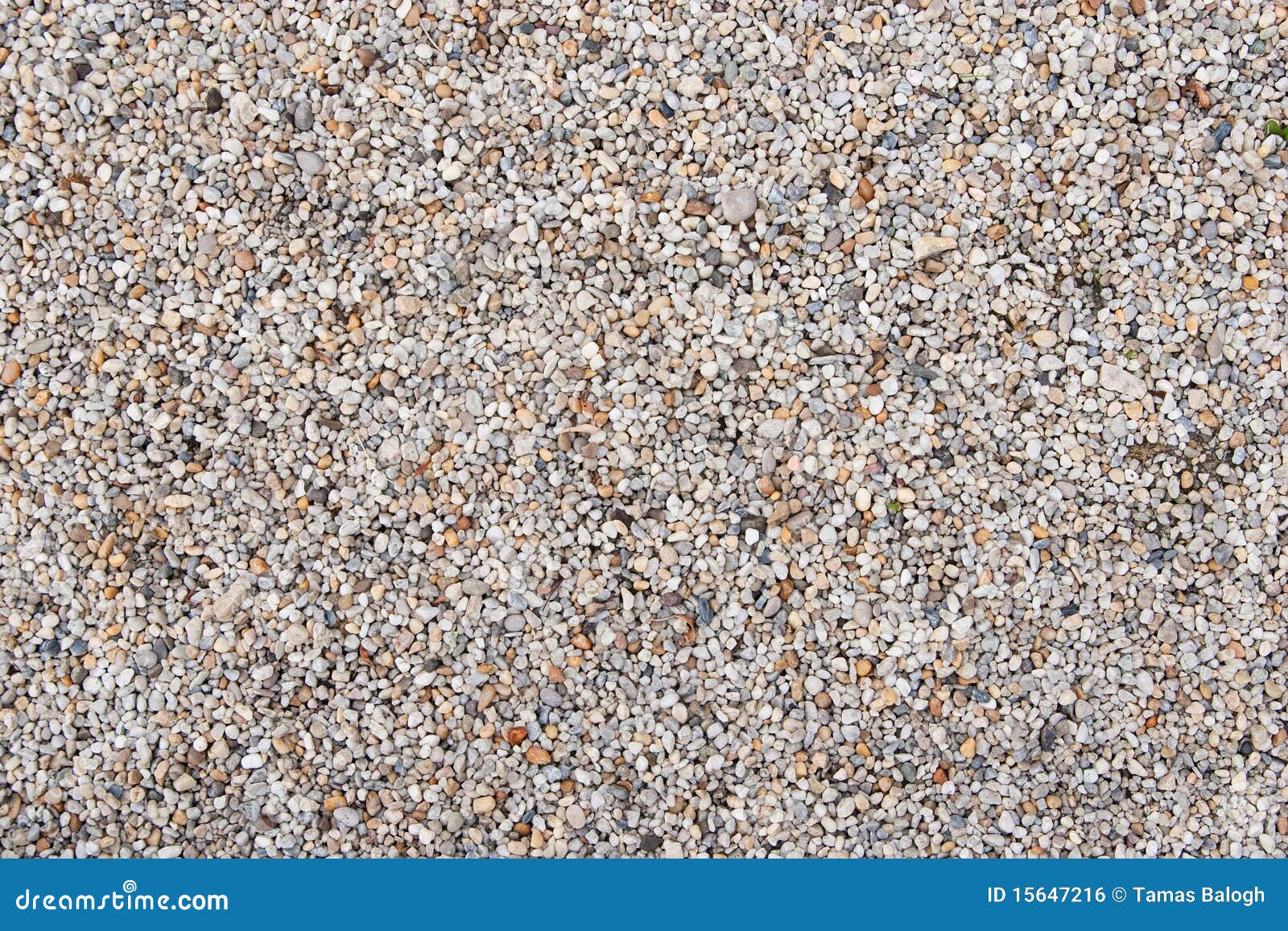 Sidewalk texture stock photo. Image of aged, material - 15647216