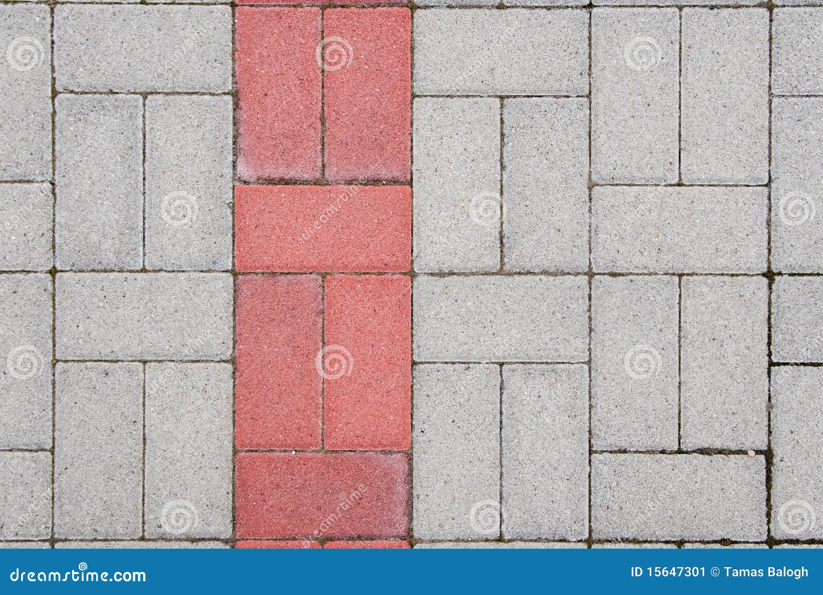 Sidewalk texture stock image. Image of construction, grunge - 15647301