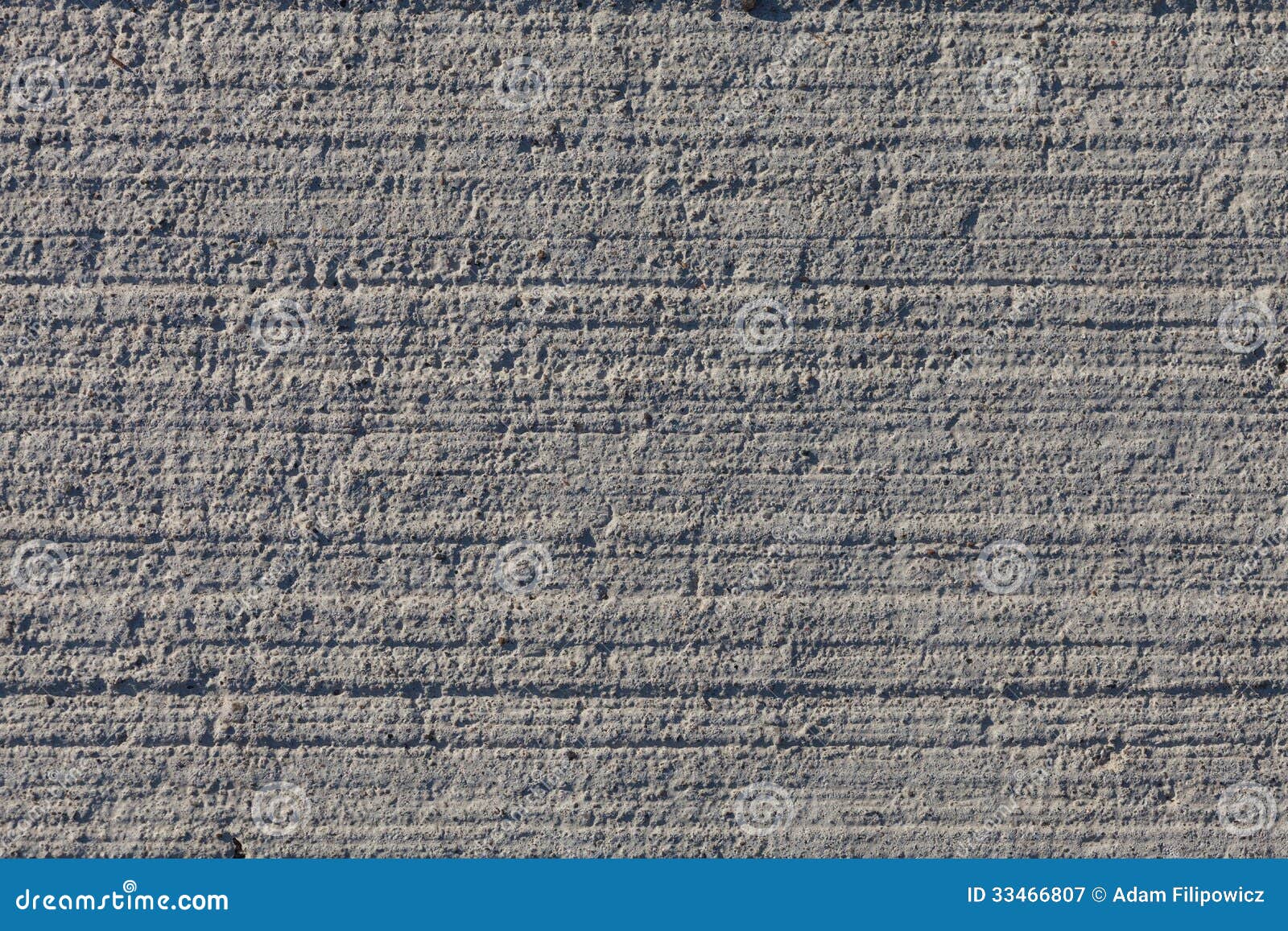 Sidewalk texture stock image. Image of asphalt, architecture - 33466807