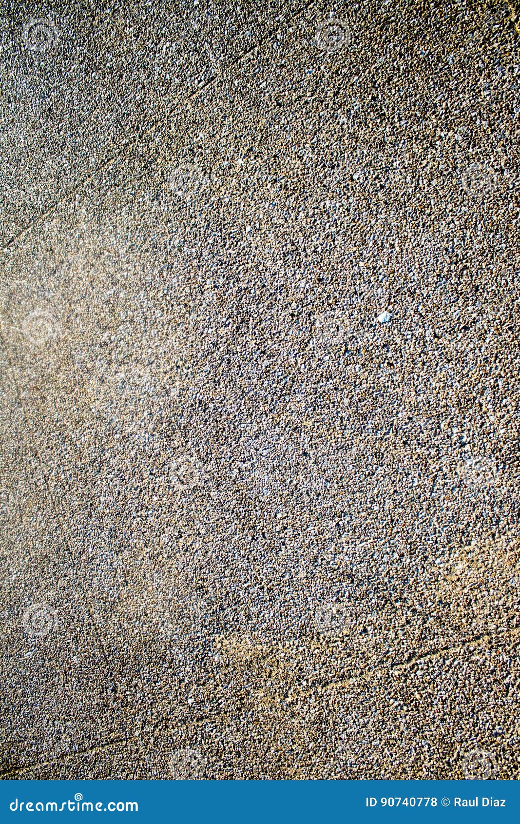 Sidewalk Texture stock photo. Image of path, stone, sidewalk - 90740778