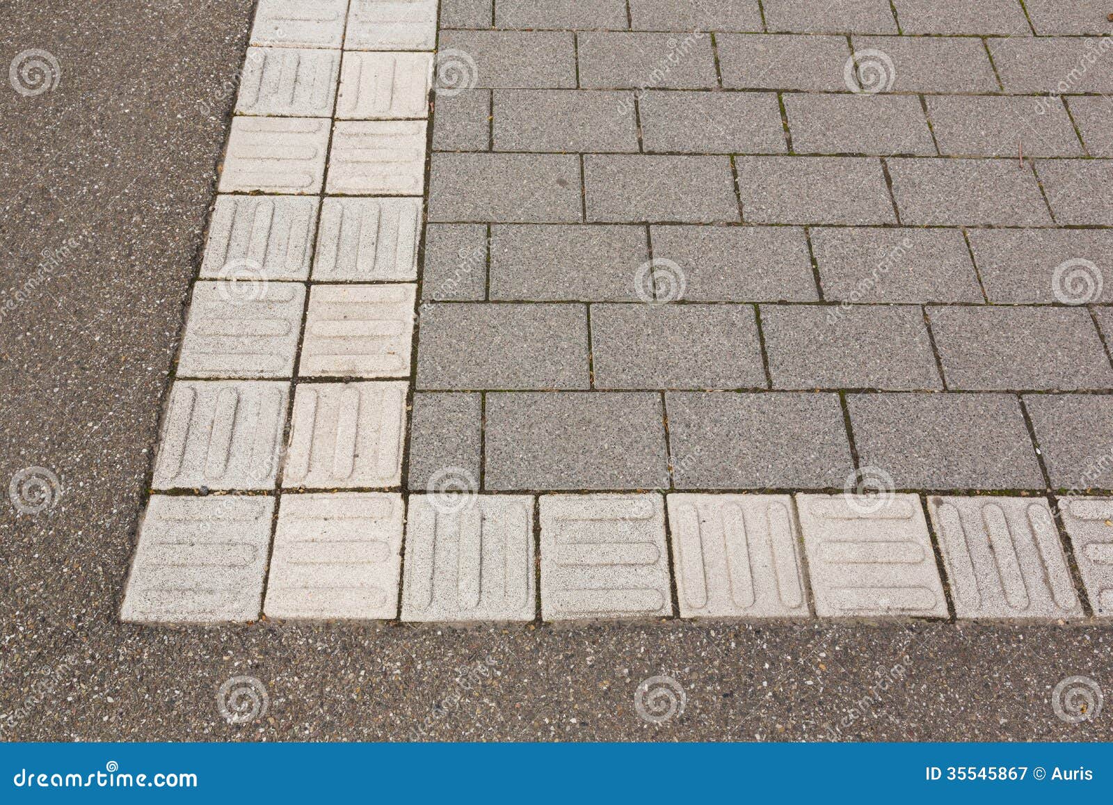 Sidewalk texture stock image. Image of background, street - 35545867