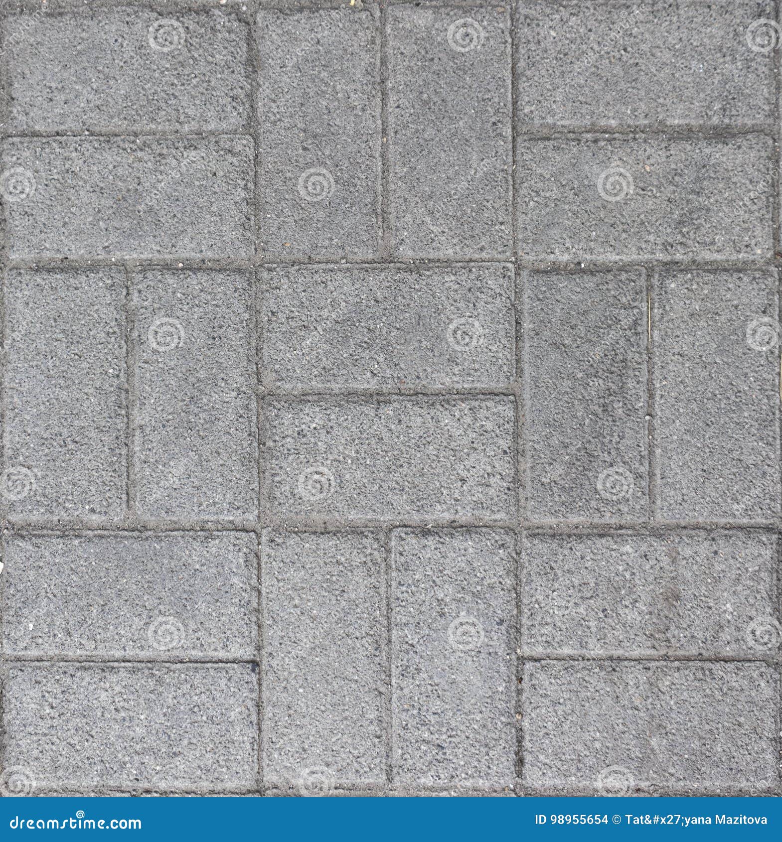 Sidewalk Tile Texture. Bricks Background. Floor Tiles Stock Photo ...