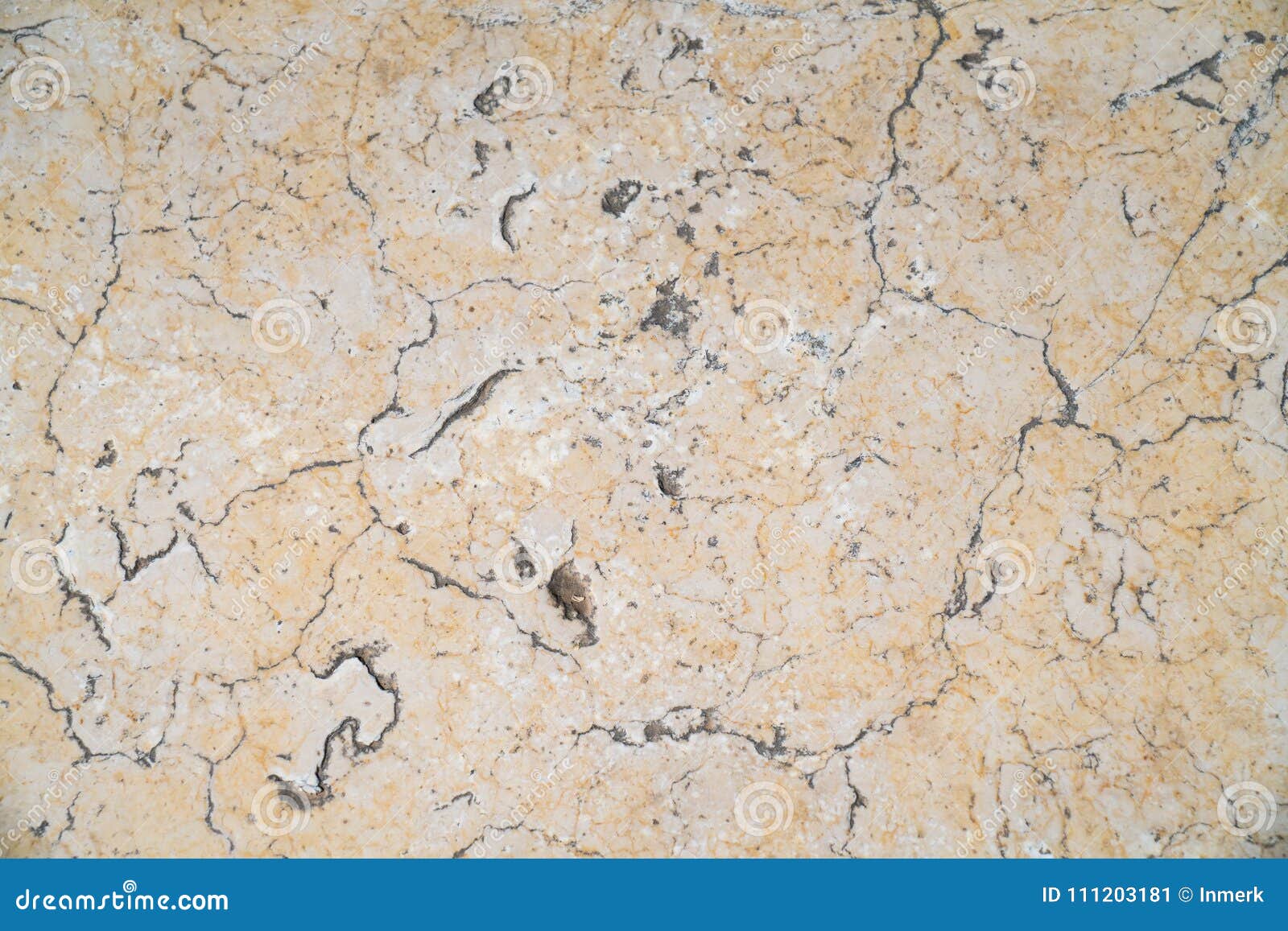 Sidewalk Tile, the Texture of the Sidewalk on the Temple Mount in ...