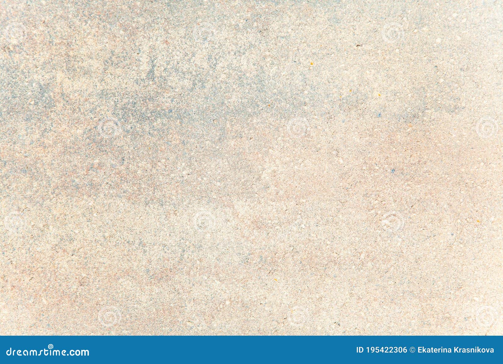 Sidewalk Tiles with Rough Texture Stock Photo - Image of ground, rough ...