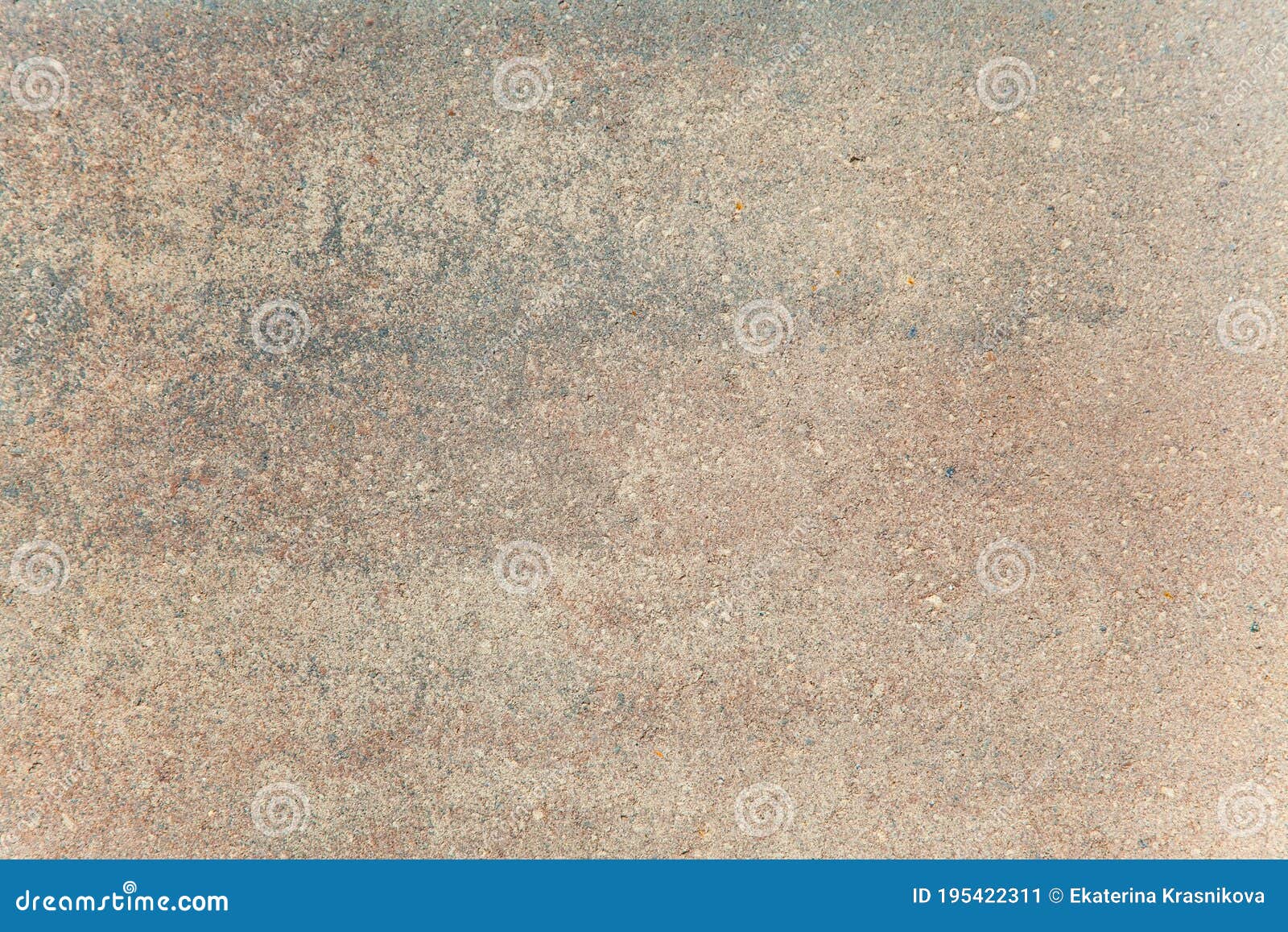 Sidewalk Tiles with Rough Texture Stock Image - Image of mosaic, rough ...