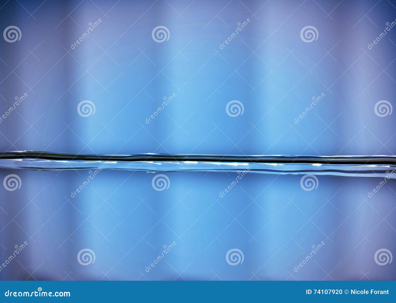 Sideways Water stock photo. Image of sideways, sharp - 74107920