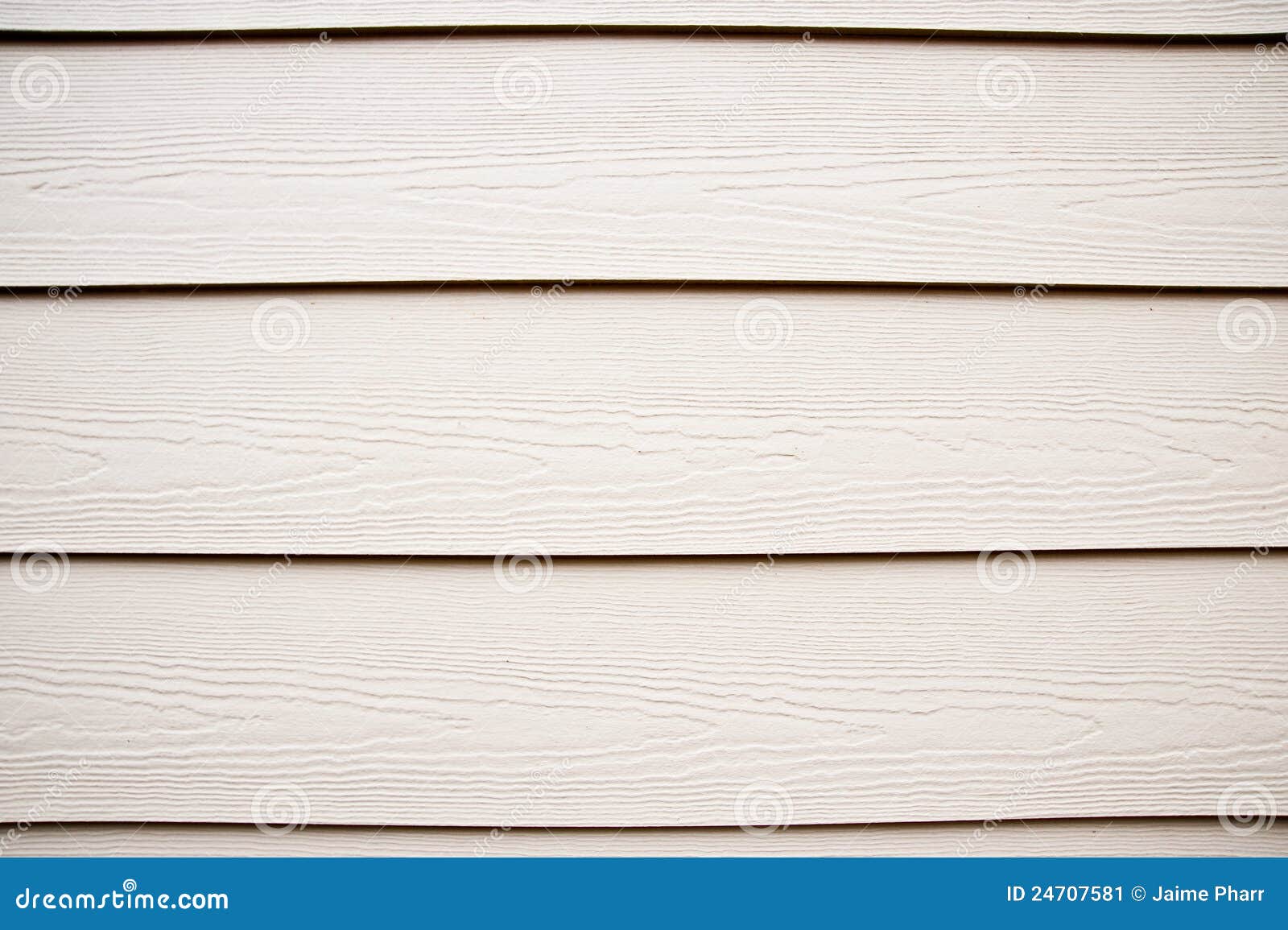 Siding stock image. Image of wall, house, background - 24707581