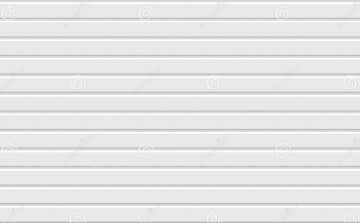 Siding Cladding Texture Seamless Vector Pattern Stock Vector ...