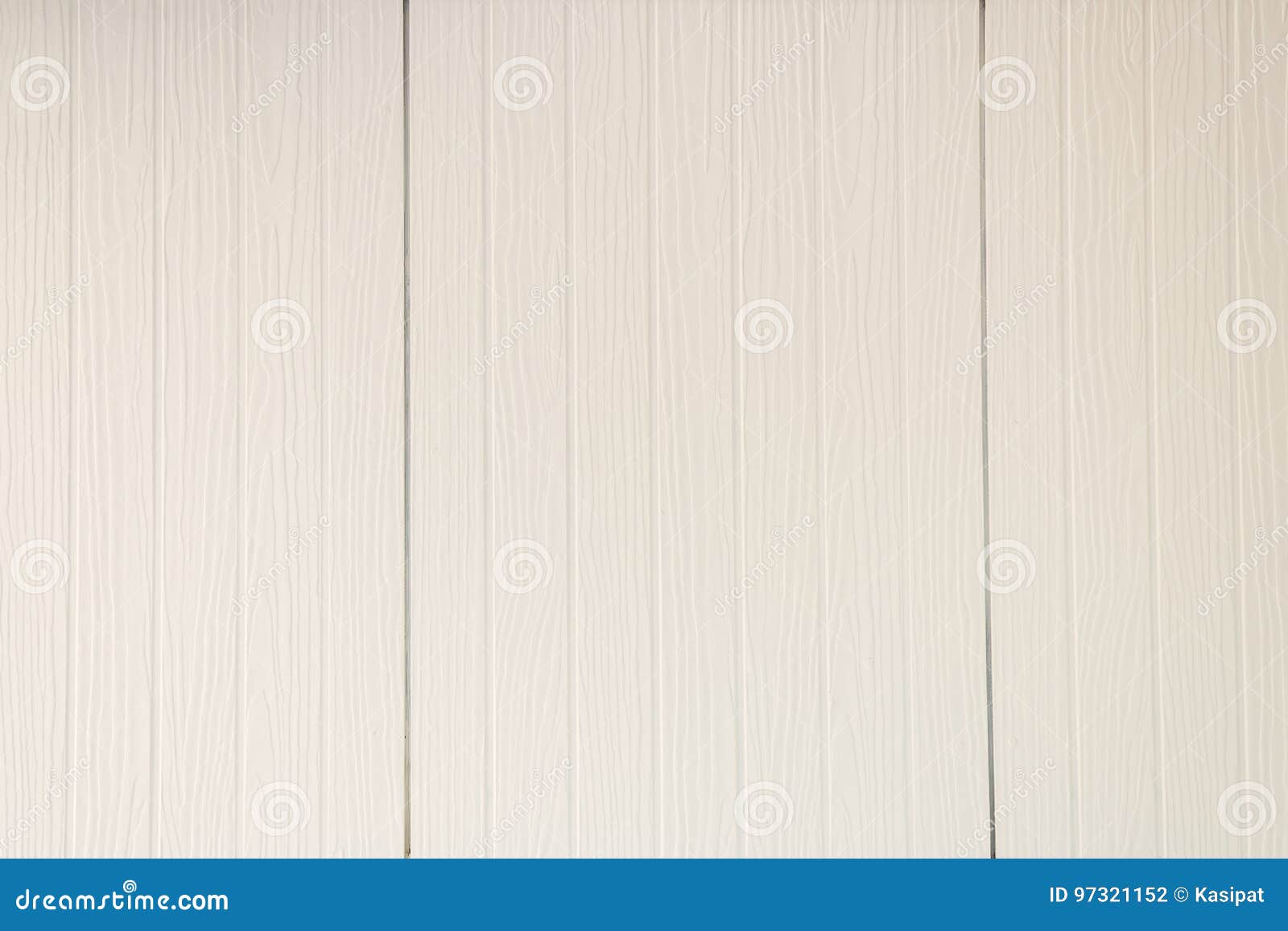 Siding smartboard stock photo. Image of pattern, house - 97321152