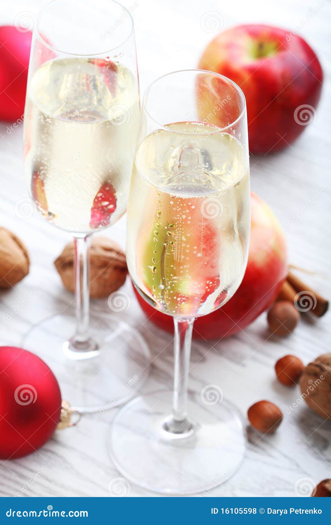 Sidra de Apple foto de archivo. Imagen de feliz, fruta - 16105598