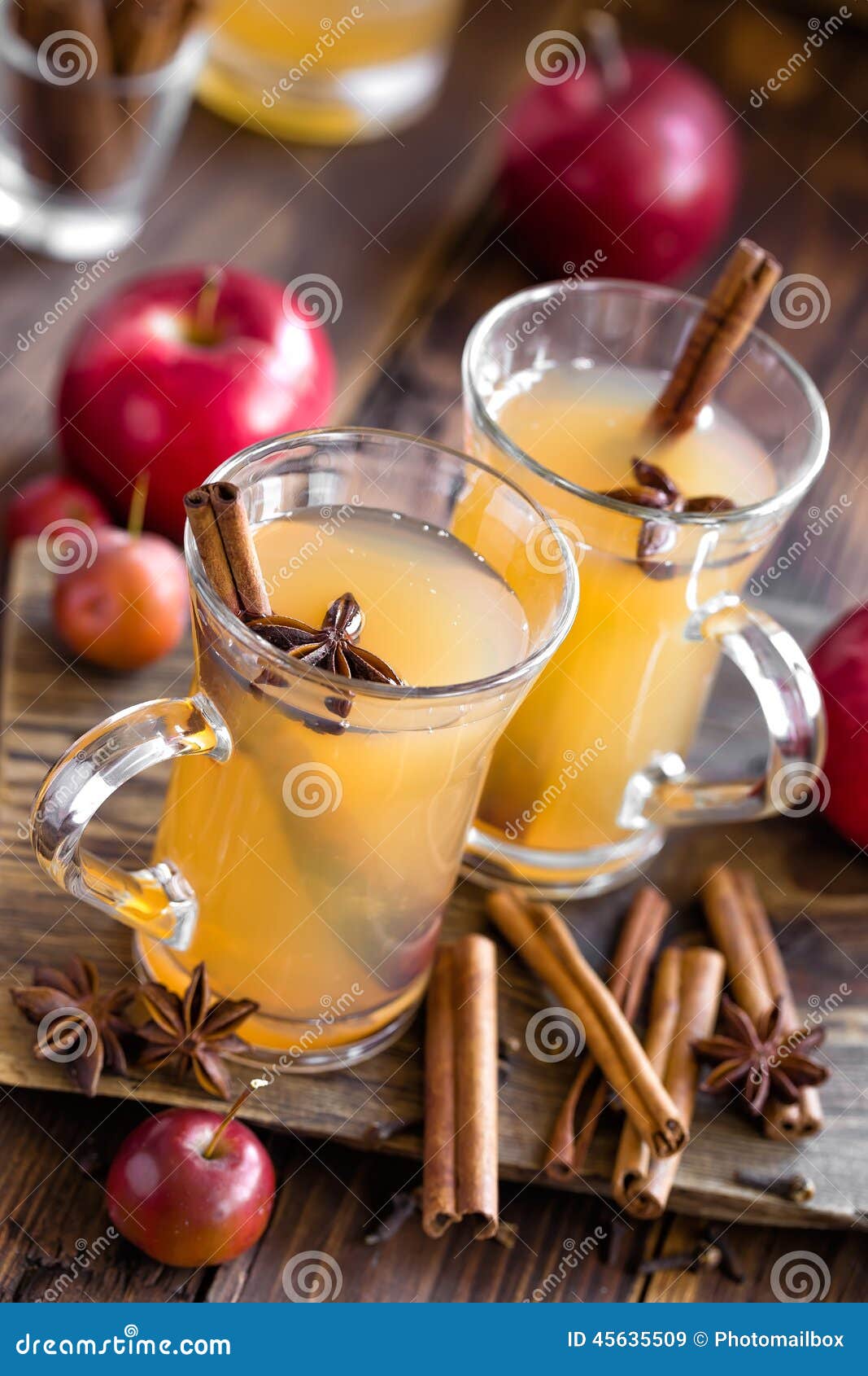 Sidro immagine stock. Immagine di casalingo, rustico - 45635509