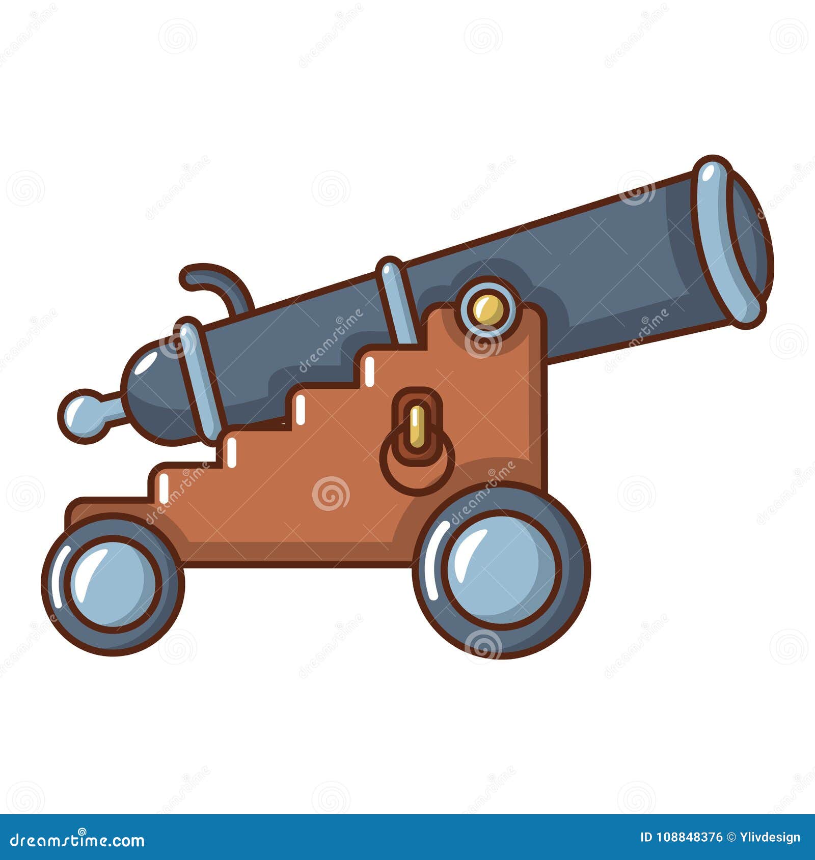 Siege Cartoon Stock Illustrations – 143 Siege Cartoon Stock ...