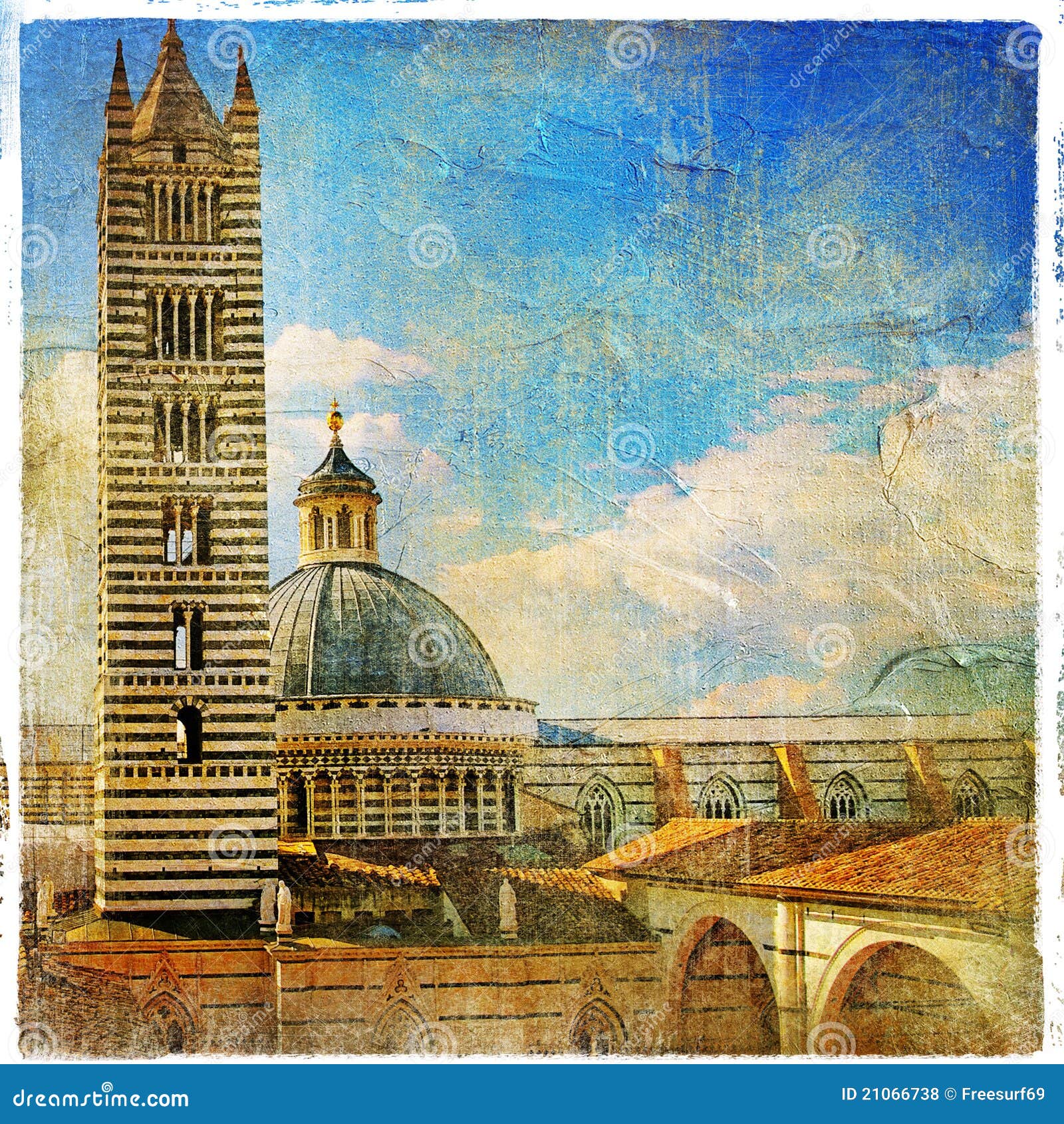 Siena Cartoons, Illustrations & Vector Stock Images - 977 Pictures to ...