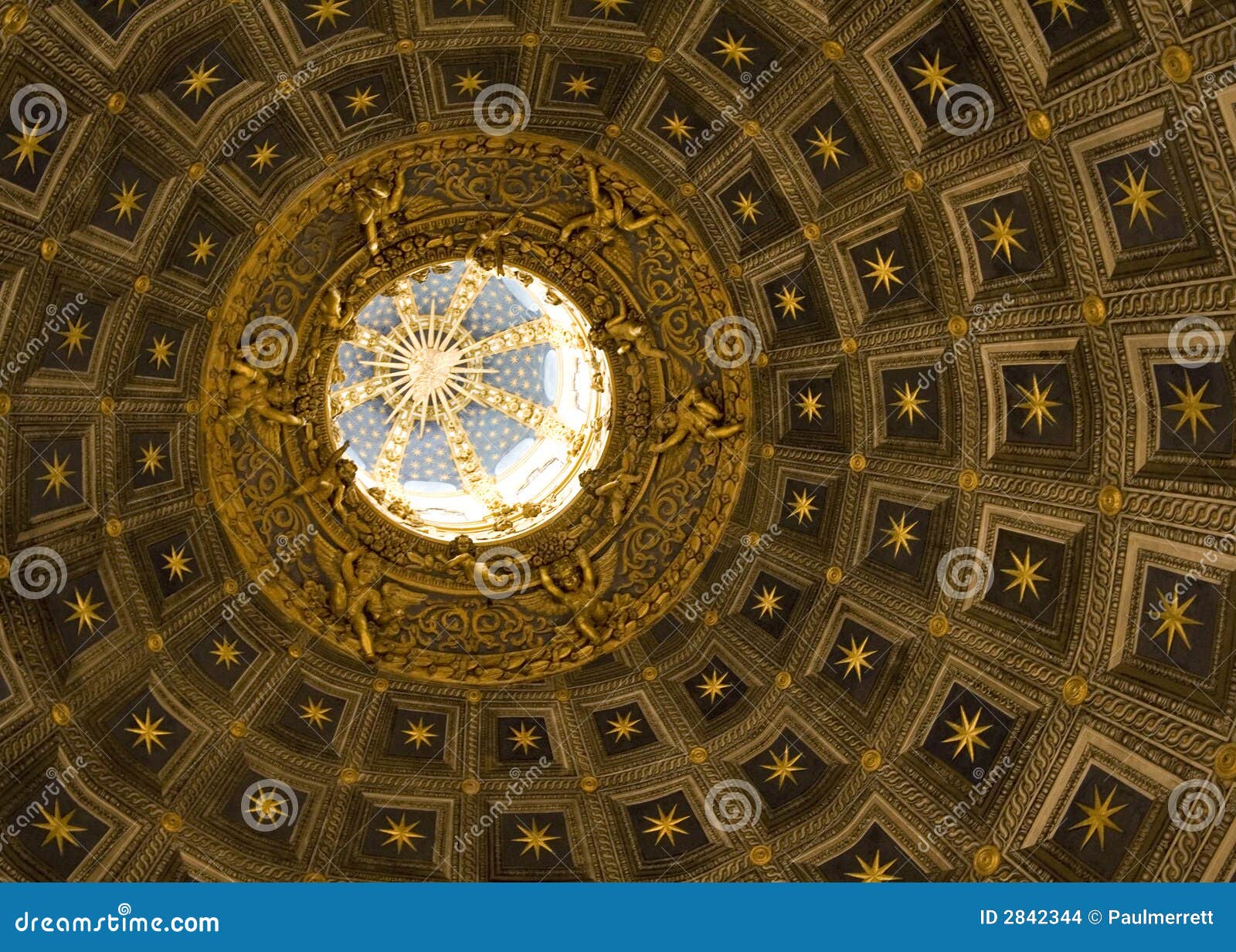 6,184 Circular Dome Stock Photos - Free & Royalty-Free Stock Photos ...