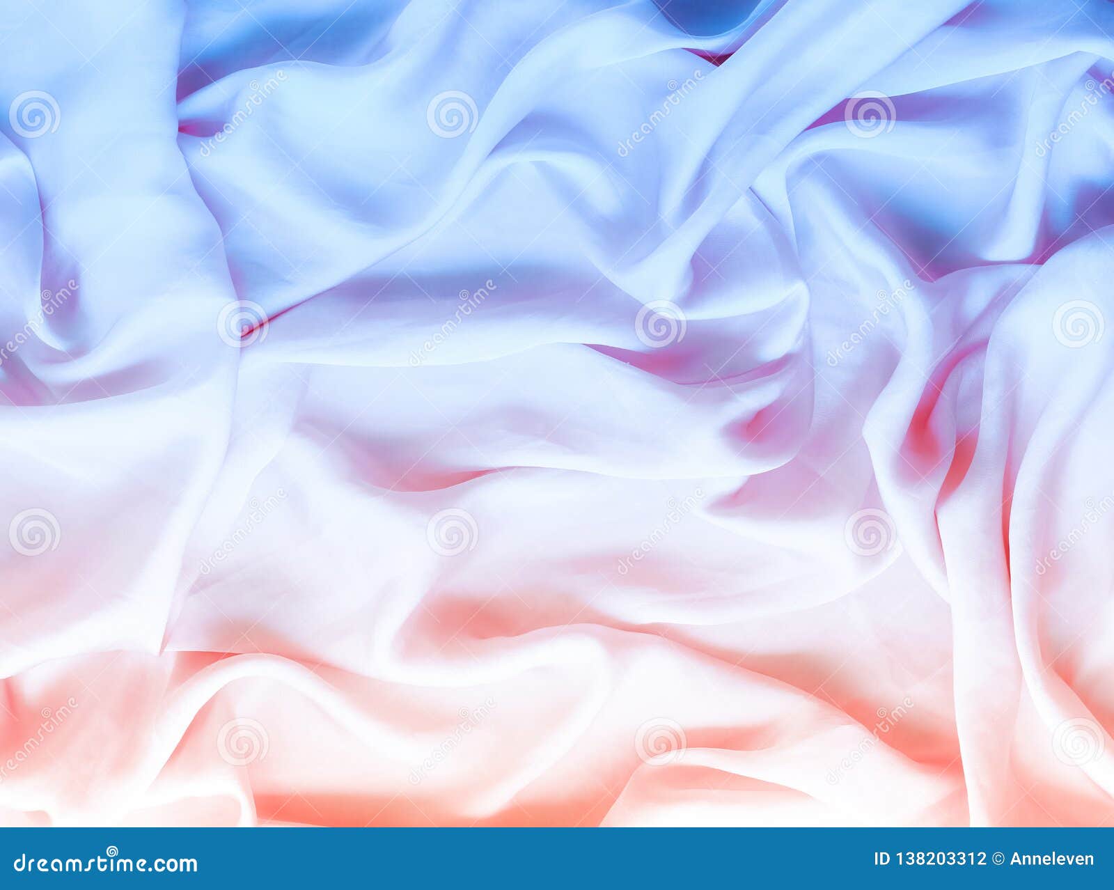 Sienta El Sentido Del Lujo Intemporal Foto de archivo - Imagen de madre ...