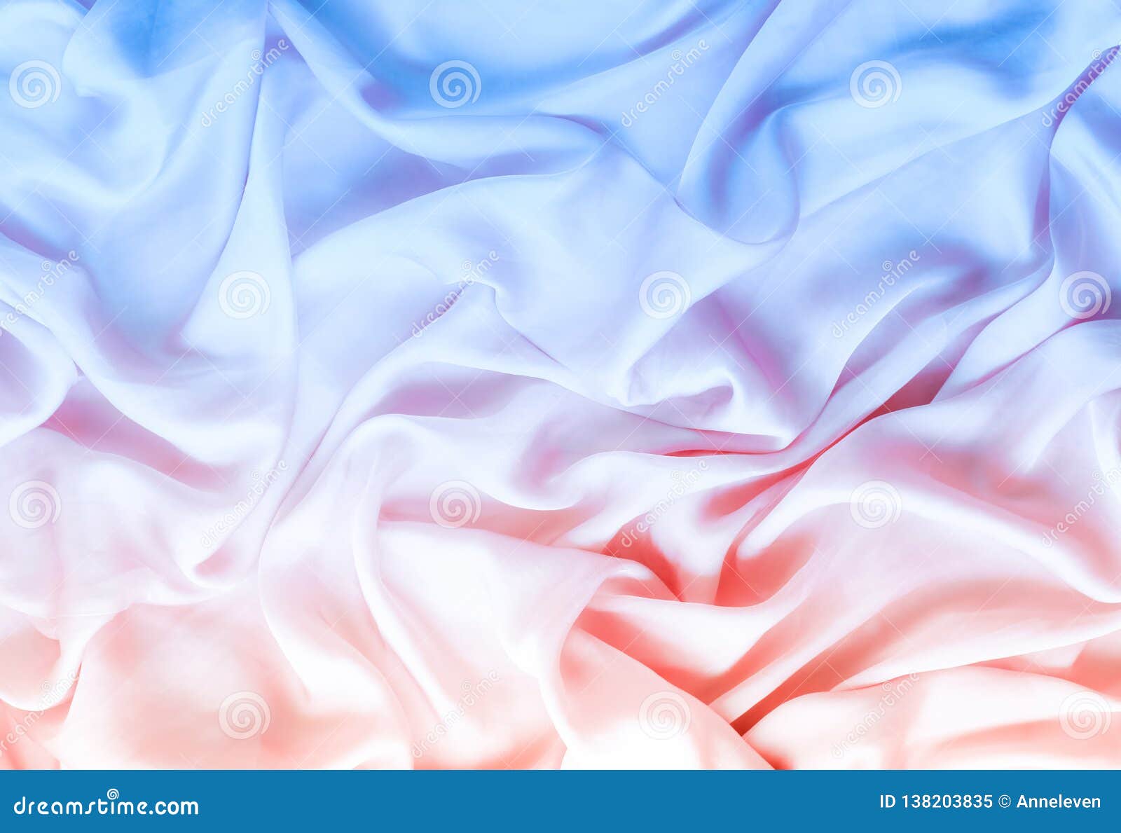 Sienta El Sentido Del Lujo Intemporal Imagen de archivo - Imagen de ...