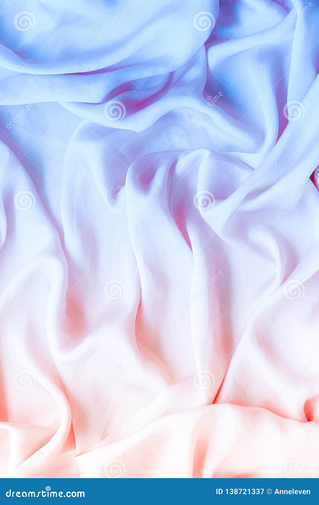 Sienta El Sentido Del Lujo Intemporal Imagen de archivo - Imagen de ...