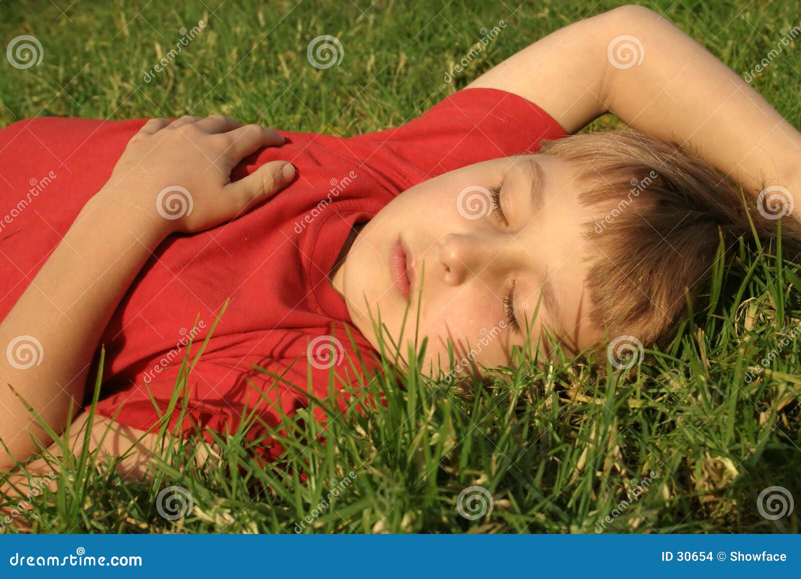 Siesta stock photo. Image of snoozing, boys, resting, restful - 30654