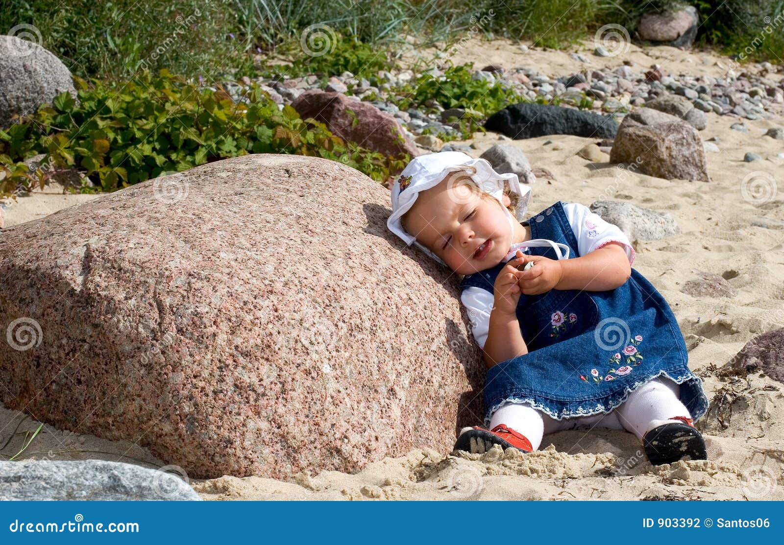 Siesta stock photo. Image of female, excited, people, loll - 903392