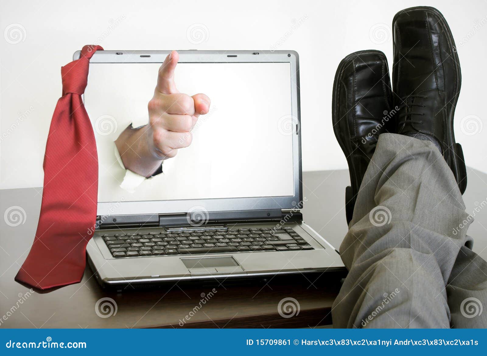 Siesta work in time stock image. Image of business, businessman - 15709861