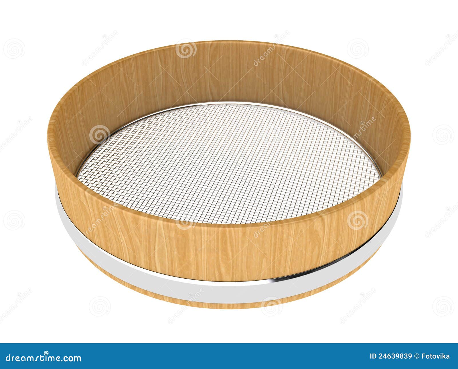 Sieve Stock Illustrations – 1,672 Sieve Stock Illustrations, Vectors ...