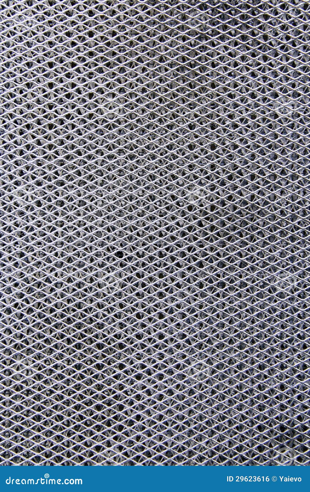 Sieve Texture Royalty-Free Stock Image | CartoonDealer.com #42535384