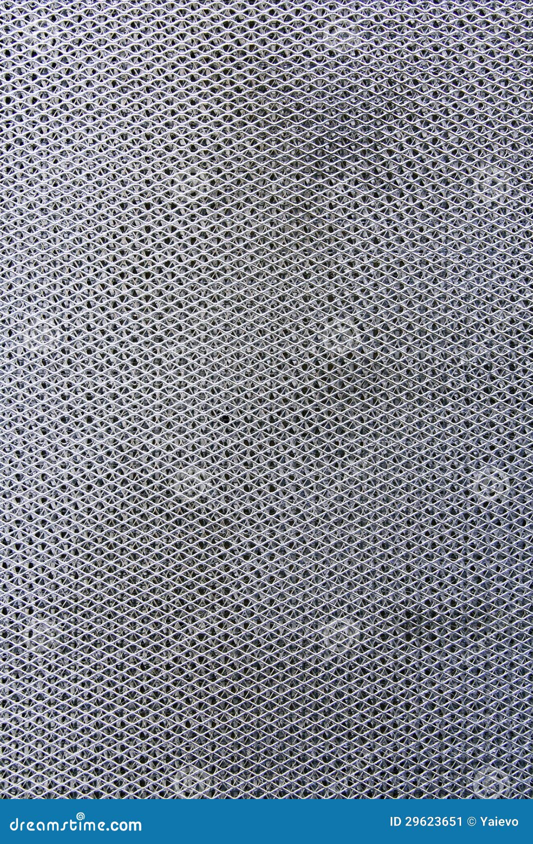 Sieve texture stock image. Image of frame, white, technique - 29623651