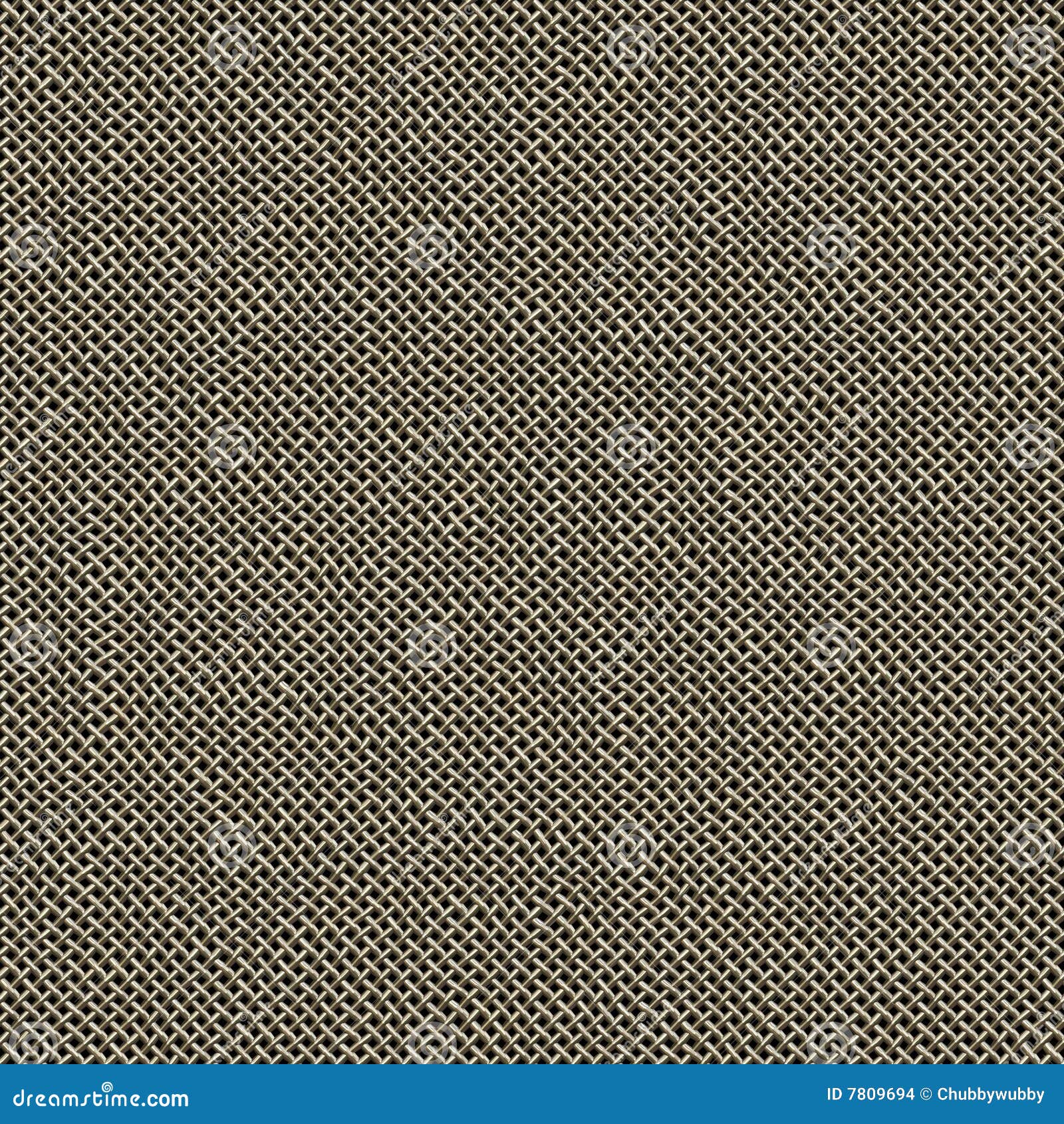 Sieve texture stock illustration. Illustration of grid - 7809694