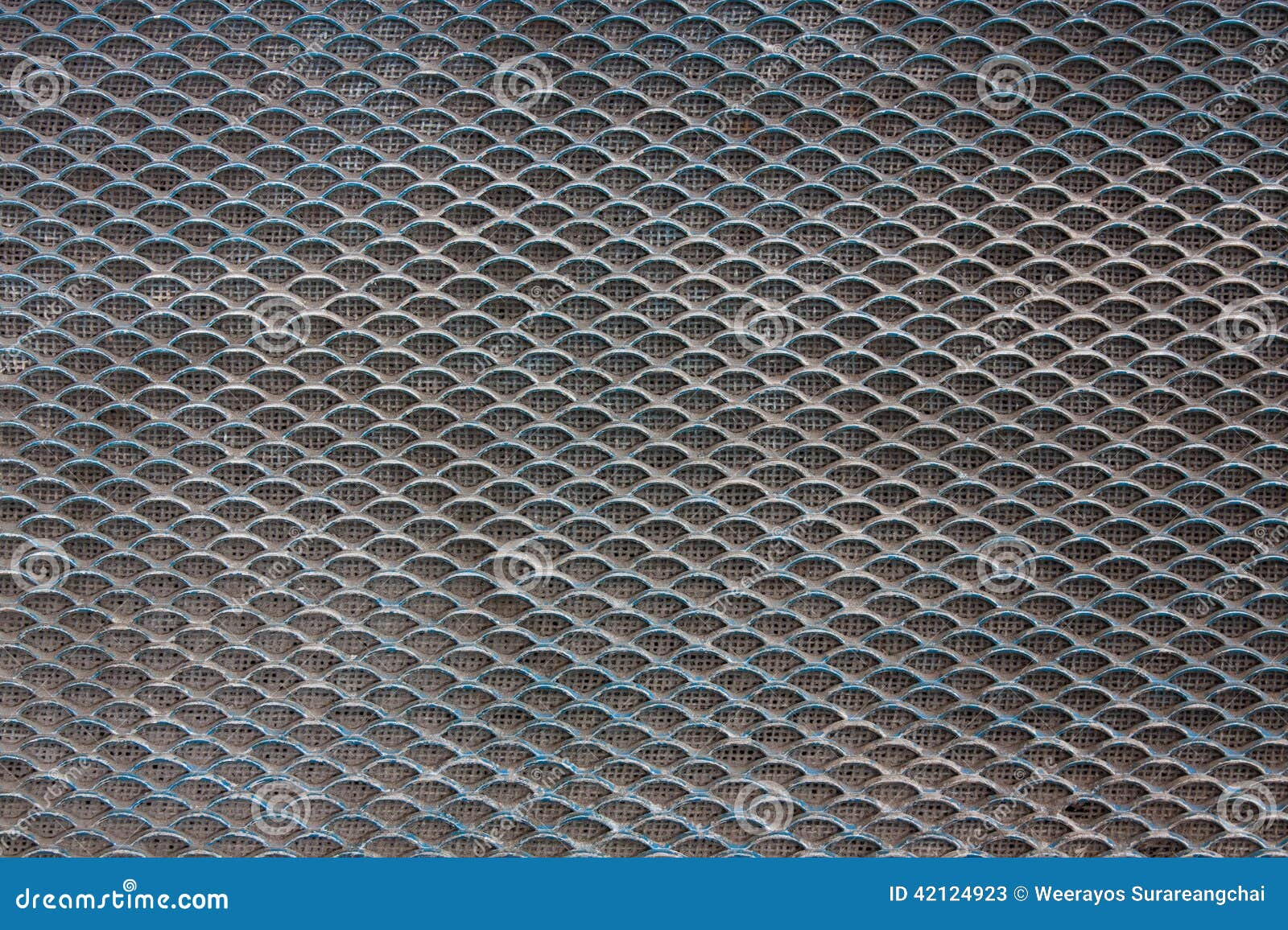 Sieve Texture. Royalty-Free Stock Photo | CartoonDealer.com #42124923