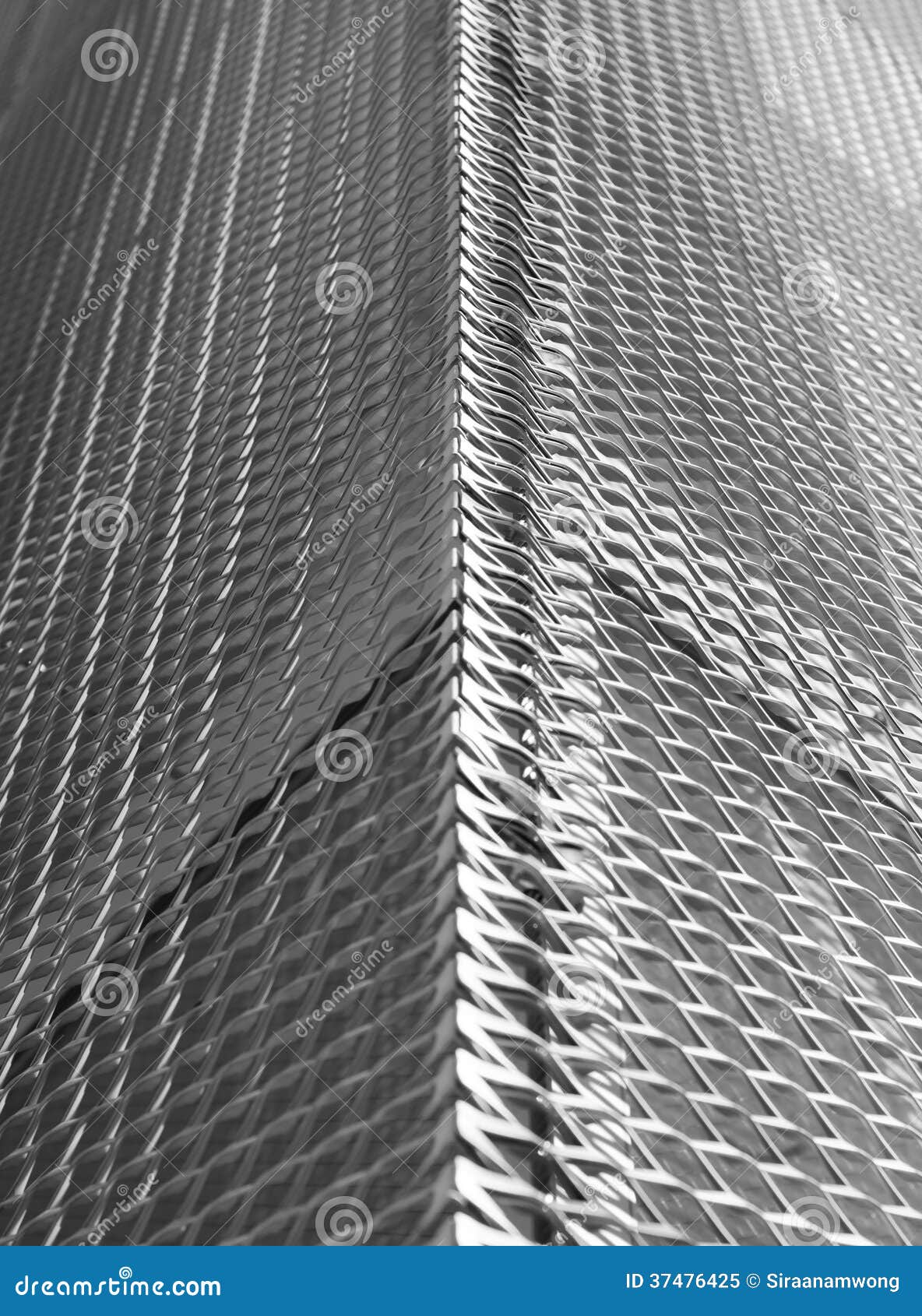 Sieve Texture Royalty-Free Stock Image | CartoonDealer.com #42535384