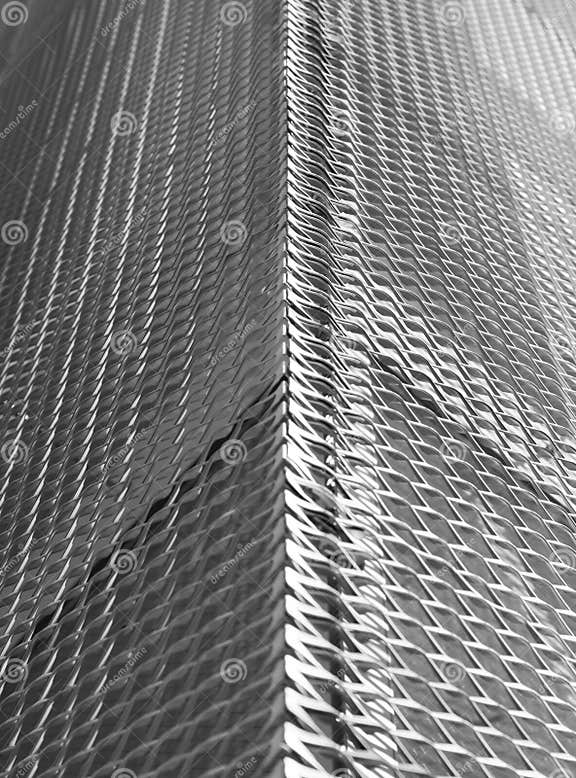 Sieve texture stock image. Image of industrial, pattern - 37476425