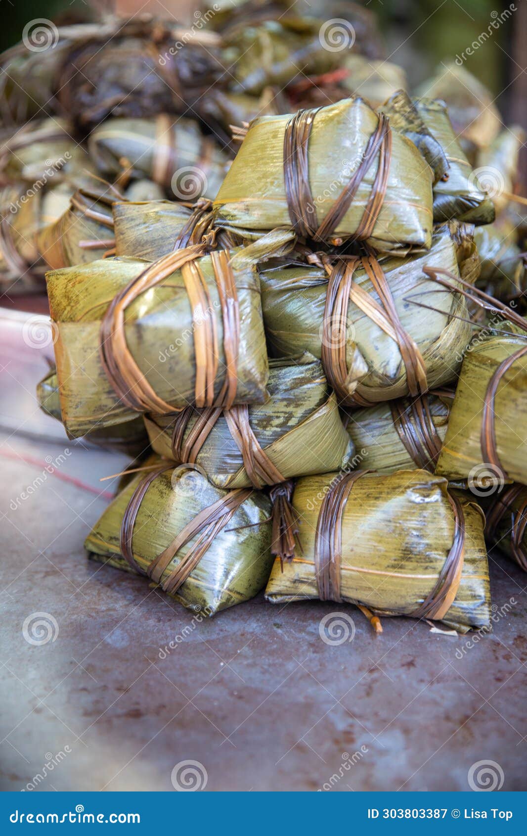 Siew Bak Chang stock image. Image of traditional, beef - 303803387