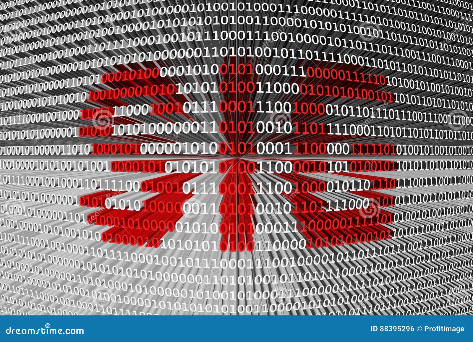 Sig Cartoons, Illustrations & Vector Stock Images - 1320 Pictures to ...