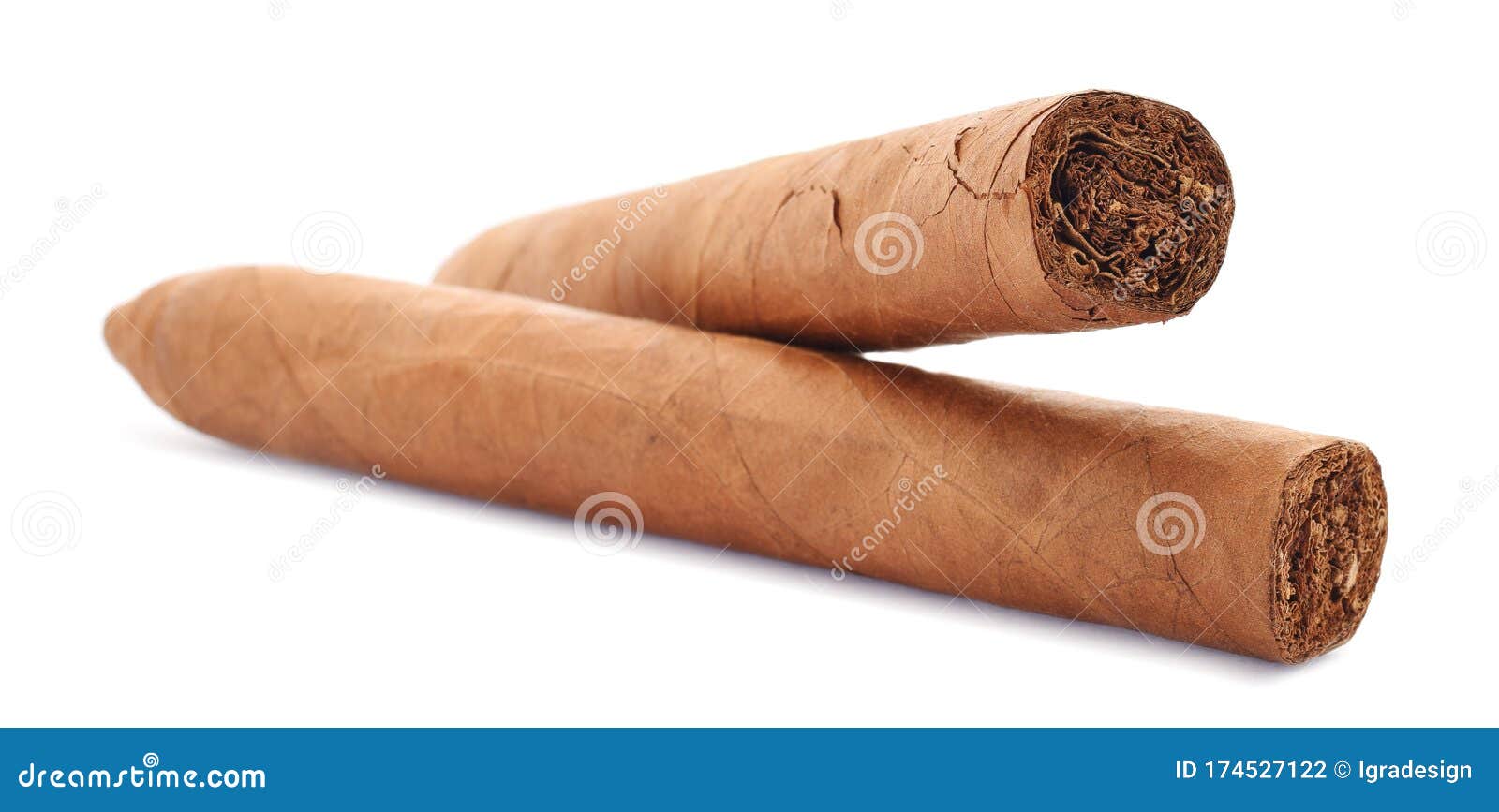 Tobacco Sigars Stock Photos - Free & Royalty-Free Stock Photos from ...
