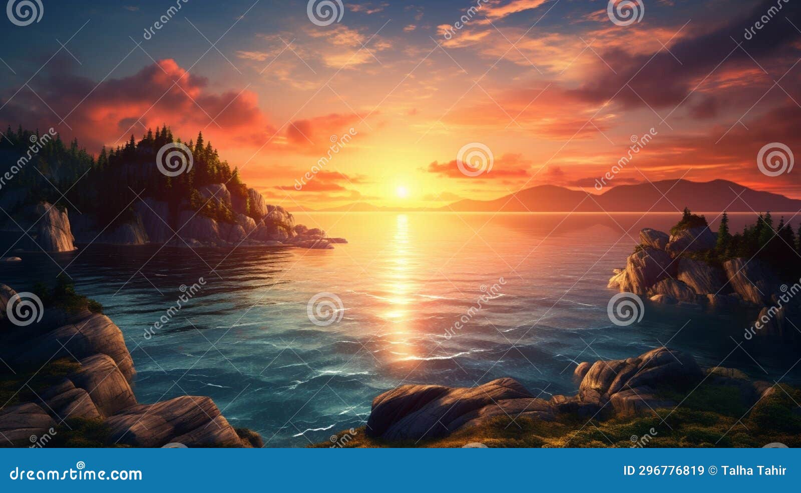 Royalty Free Images, Cartoons, Illustrations And Photos Designed By ...