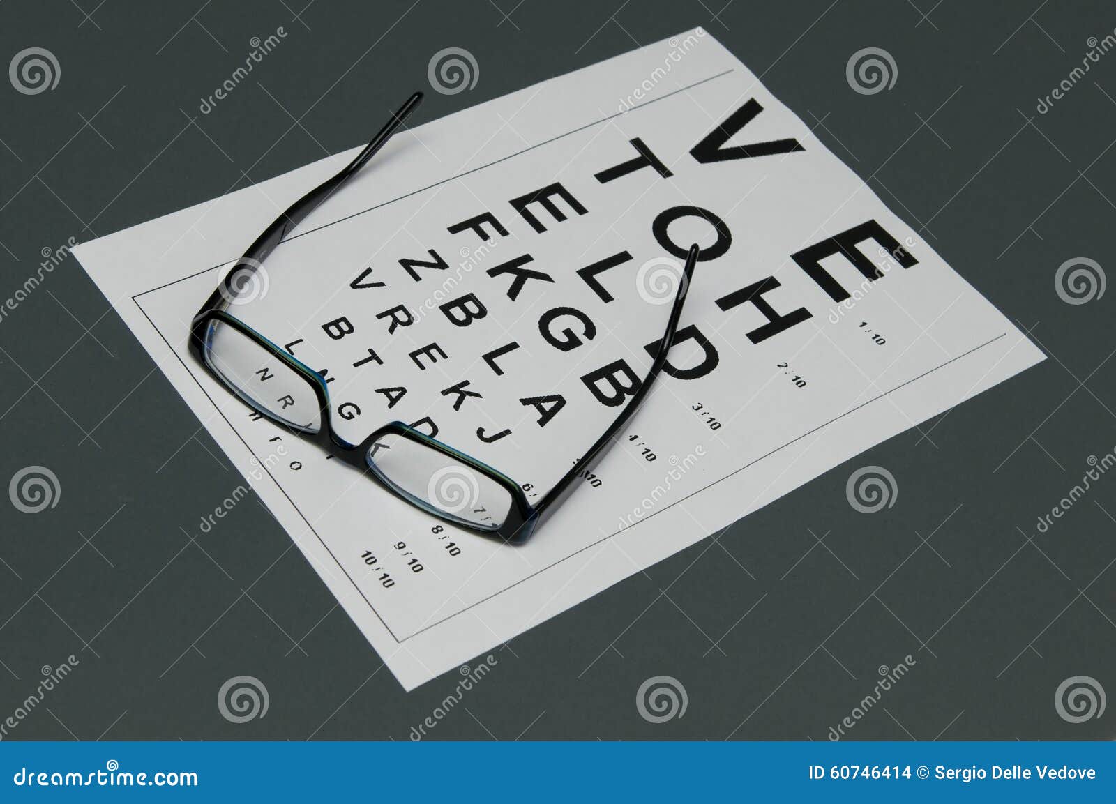 Sight control stock photo. Image of icon, control, business - 60746414