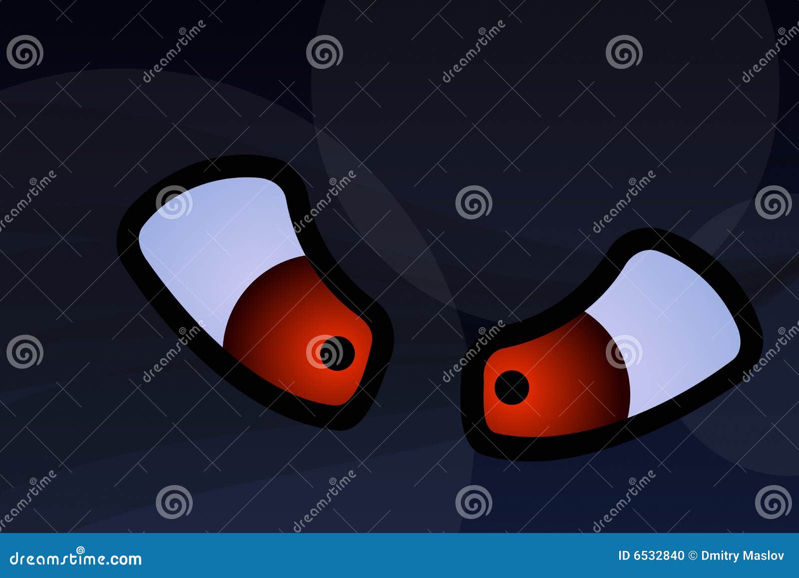 Enemy Spy Evil-doer Squid Outline Icon, Logo, And Illustration ...