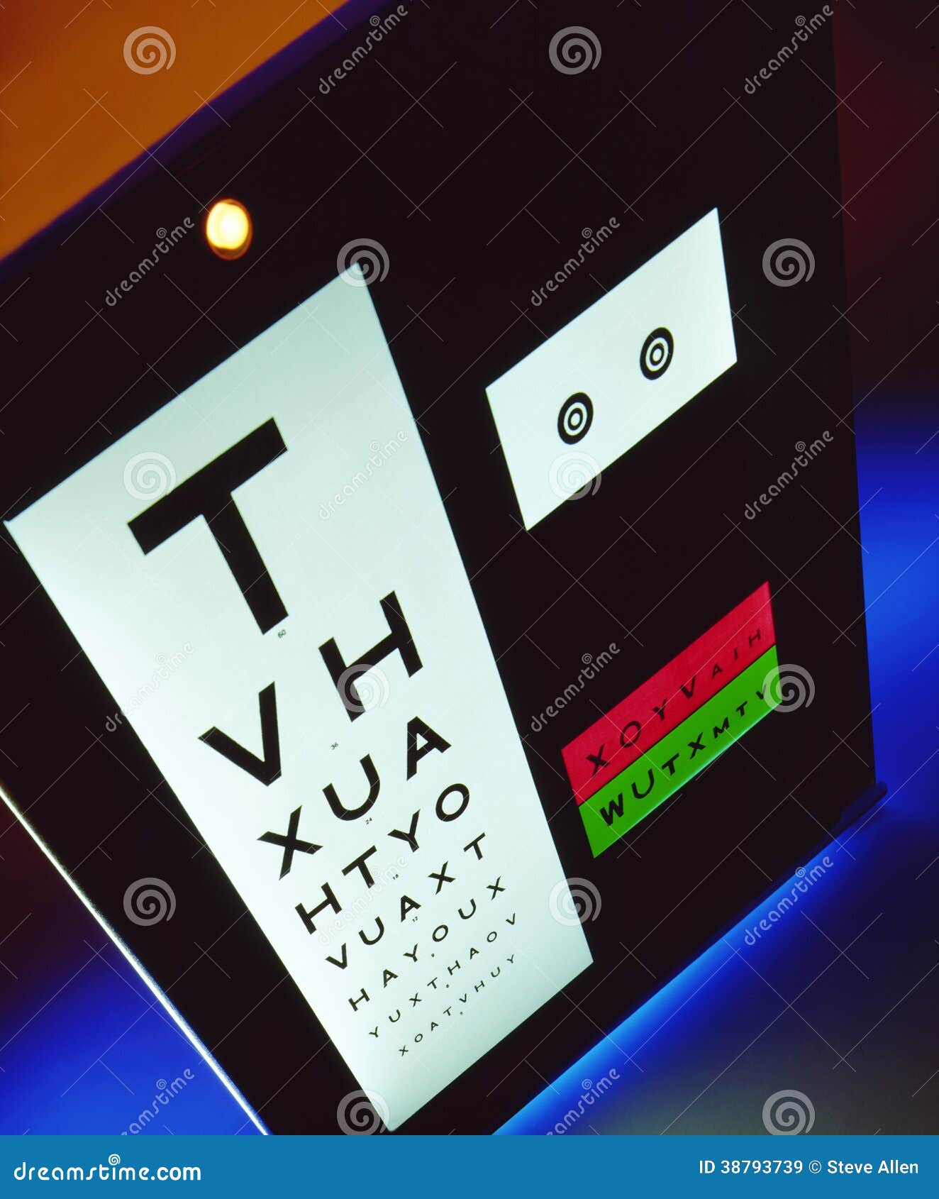 4,660 Sight Screen Stock Photos - Free & Royalty-Free Stock Photos from ...